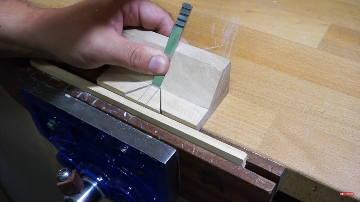 Router Plane : 9 Steps (with Pictures) - Instructables