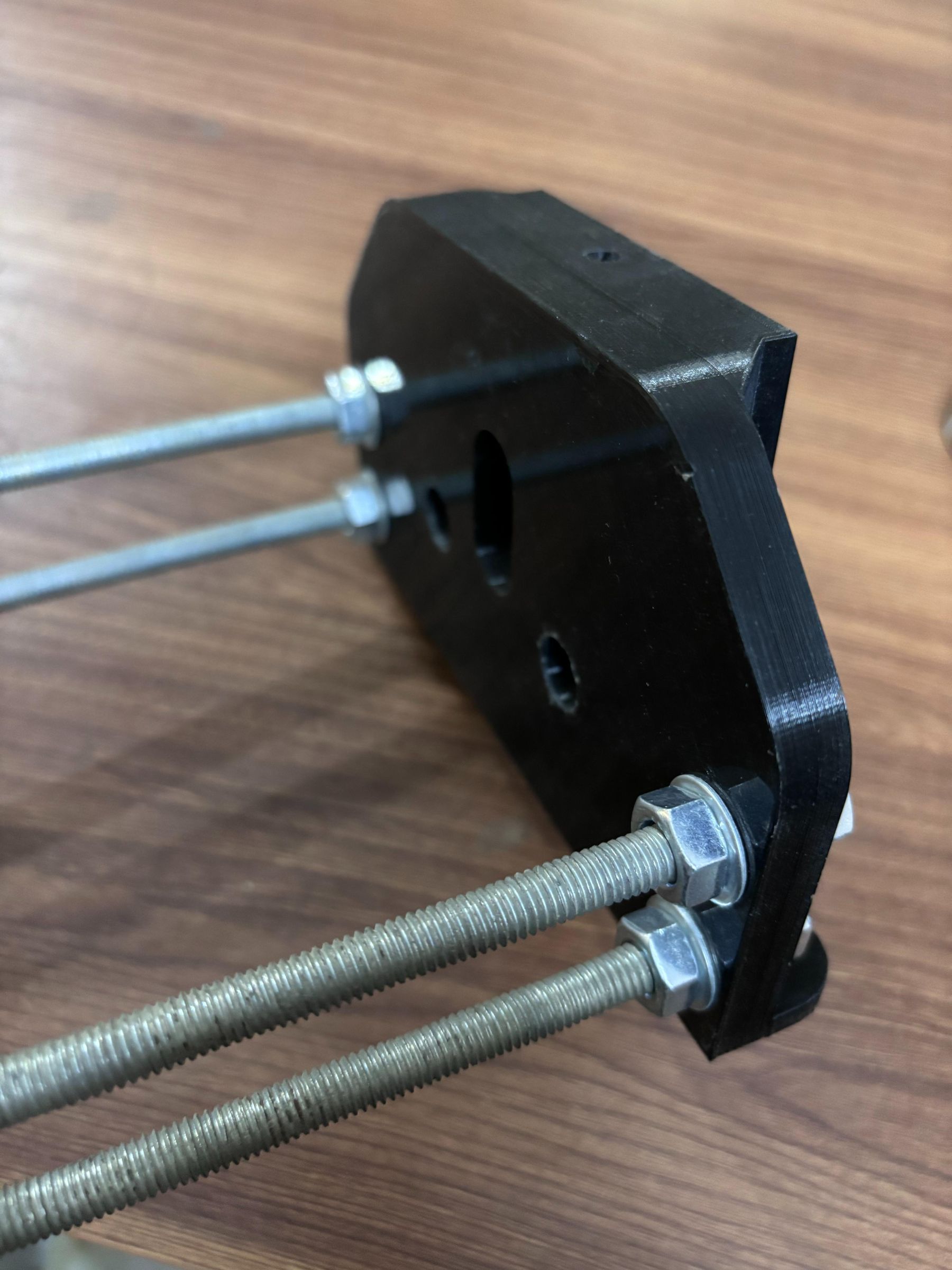 Sheet Metal Roller : 6 Steps (with Pictures) - Instructables