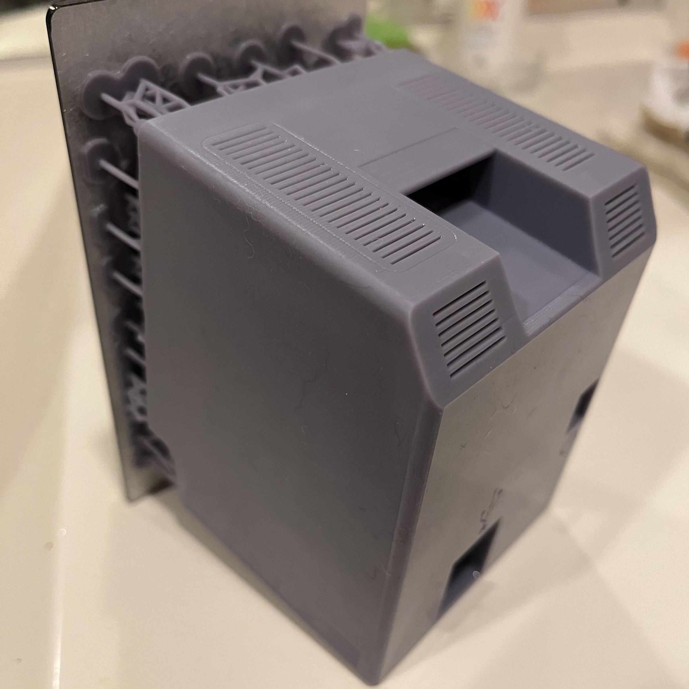 Making Tiny Apple Pi: Mini VMac for Raspberry Pi Zero : 18 Steps (with ...