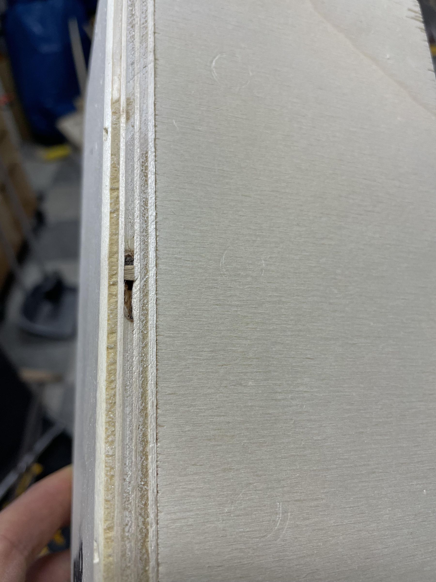 Repair Box : 13 Steps (with Pictures) - Instructables