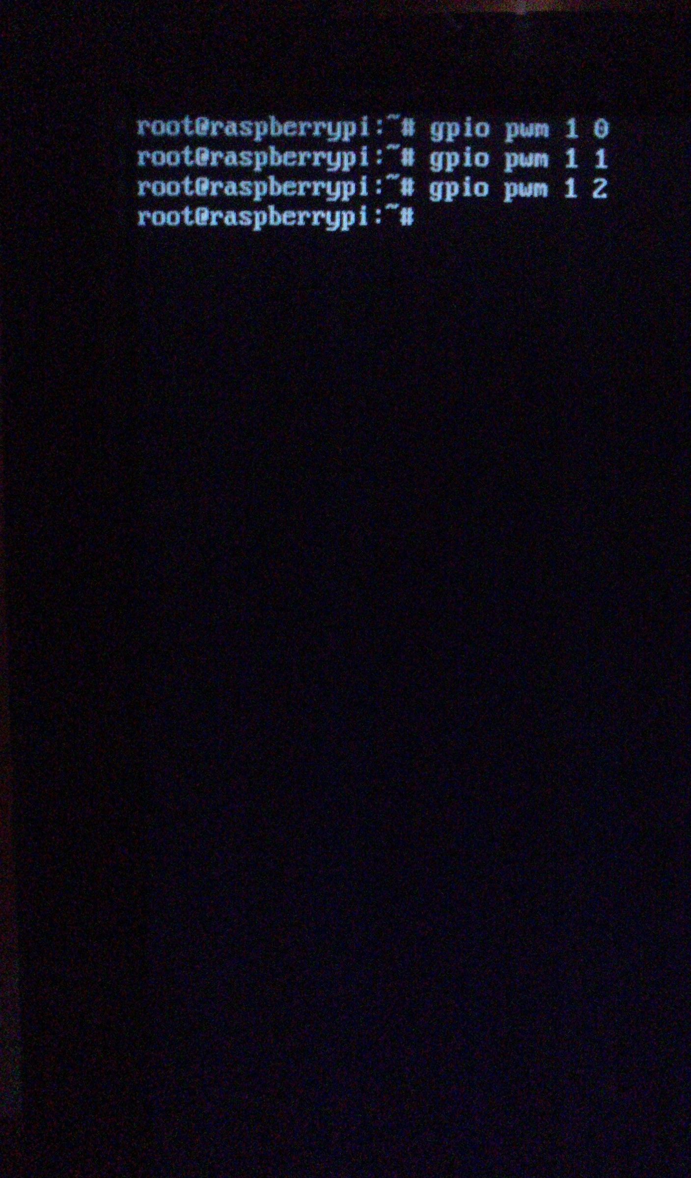 Safe and Simple AC PWM Dimmer for Arduino / Raspberry Pi : 10 Steps ...