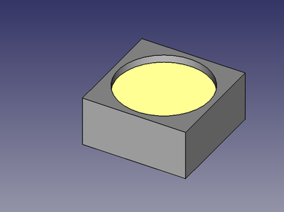 Converting a Wristwatch Into a Desk Clock : 4 Steps (with Pictures ...
