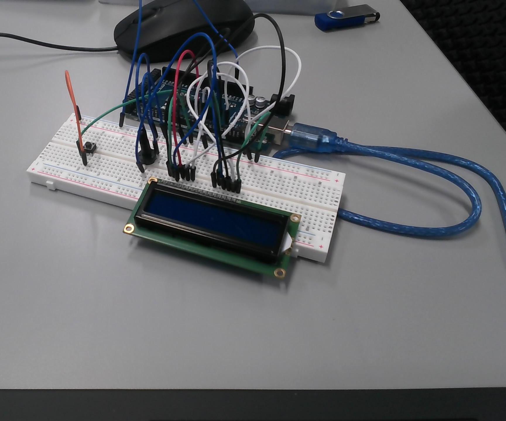 Silly Name Generator : 3 Steps - Instructables