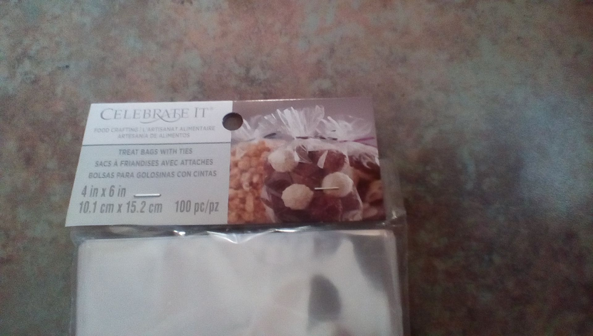 Chocolate Pi : 6 Steps - Instructables