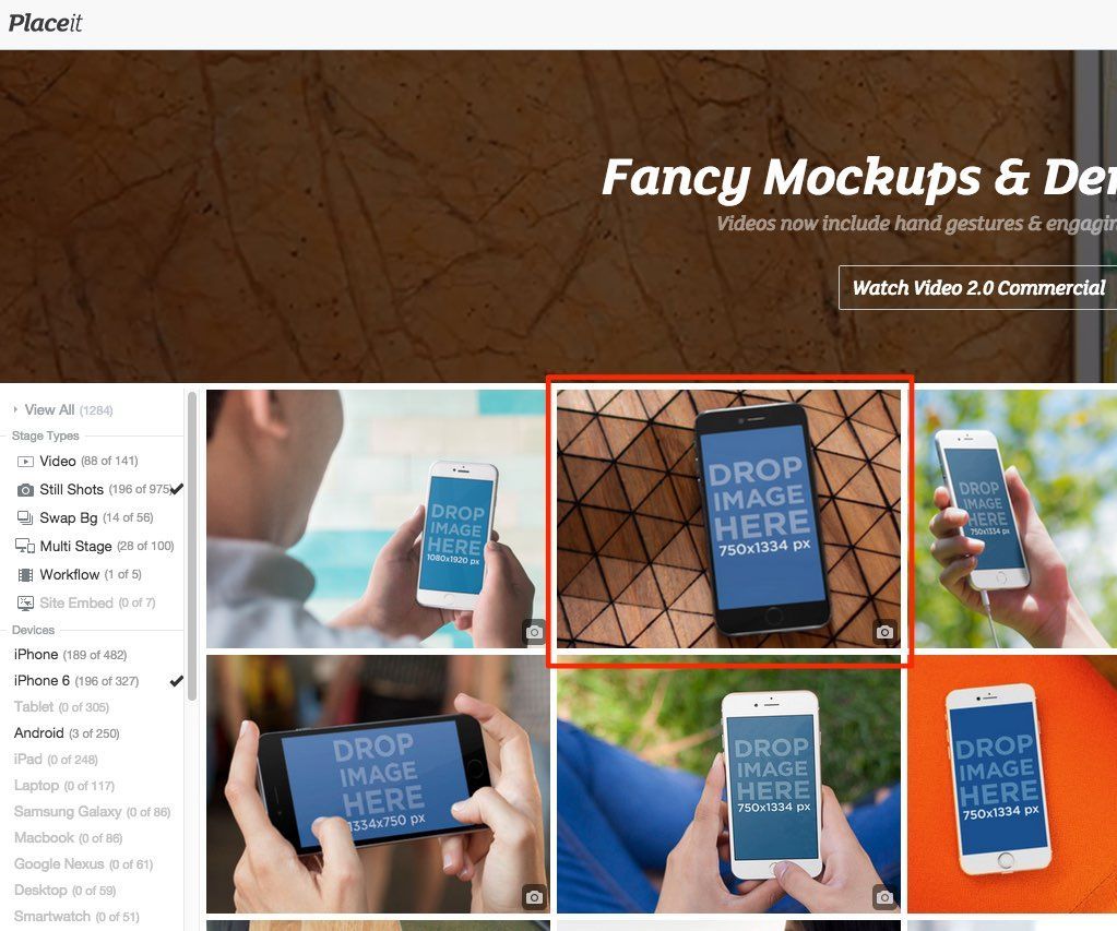 Create a Facebook Cover Image for Your App Marketing Strategy : 4 Steps ...