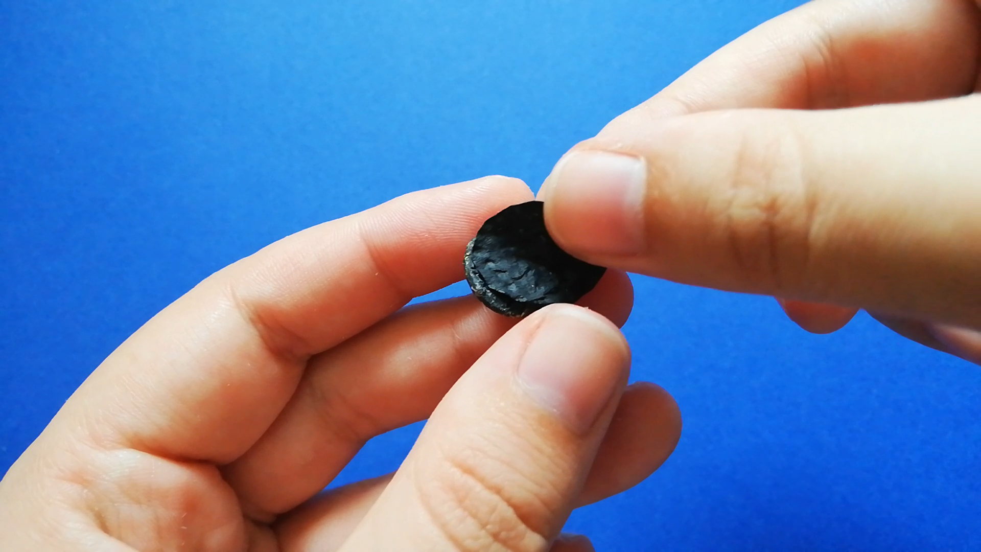 Plastic Bottle & Soda Can Gemstones : 12 Steps (with Pictures ...