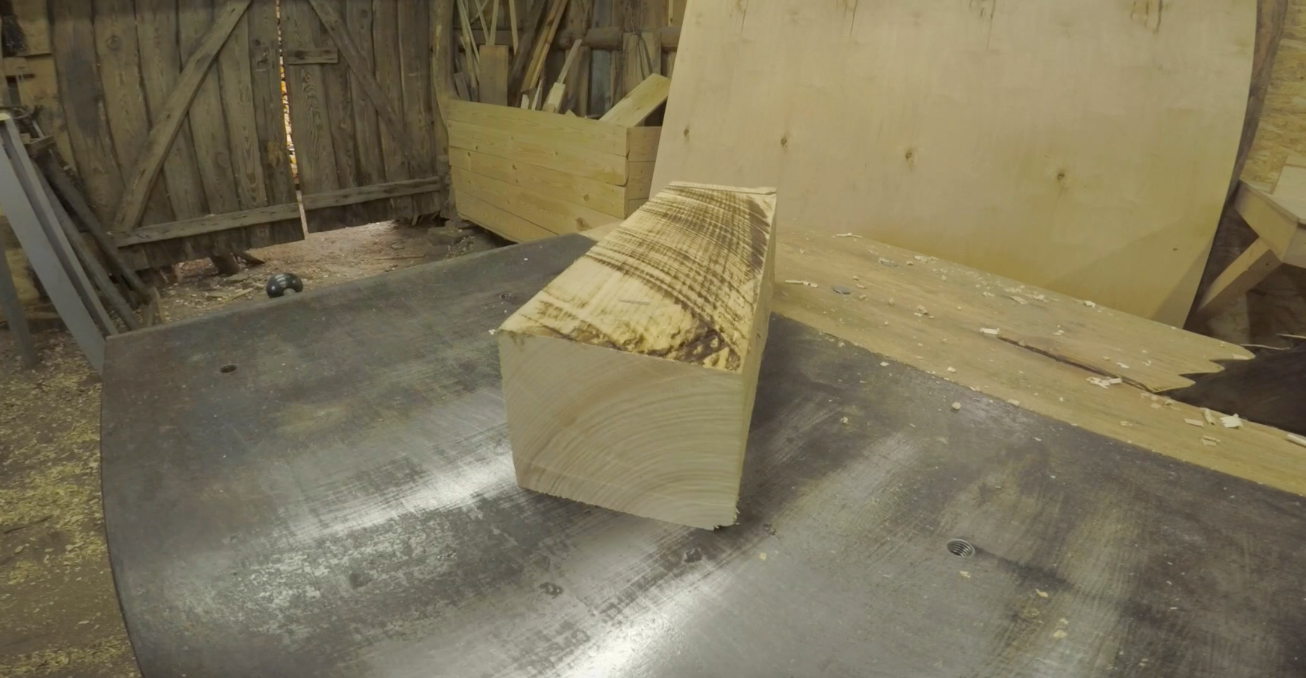 Perfecting the Soviet Stool : 23 Steps (with Pictures) - Instructables