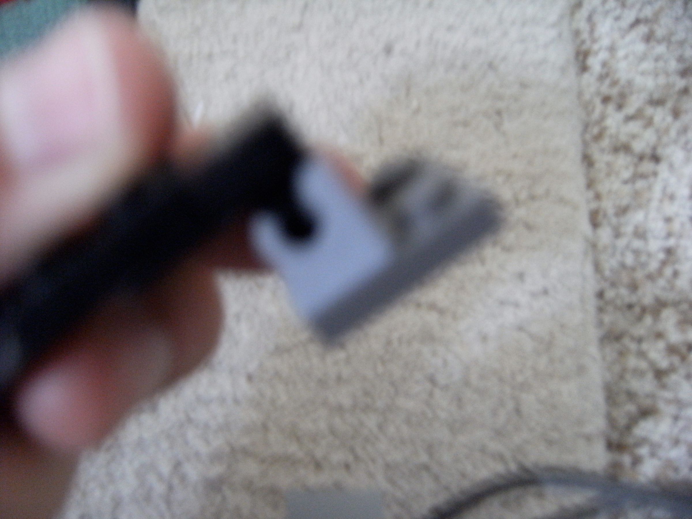 How to Make a LEGO Grenade! : 11 Steps - Instructables