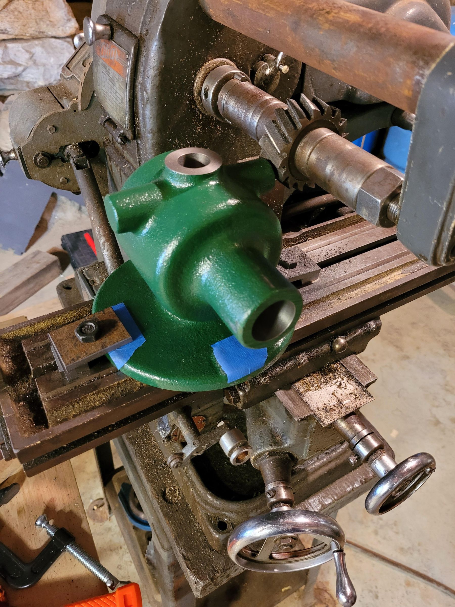 Filing Machine : 15 Steps (with Pictures) - Instructables