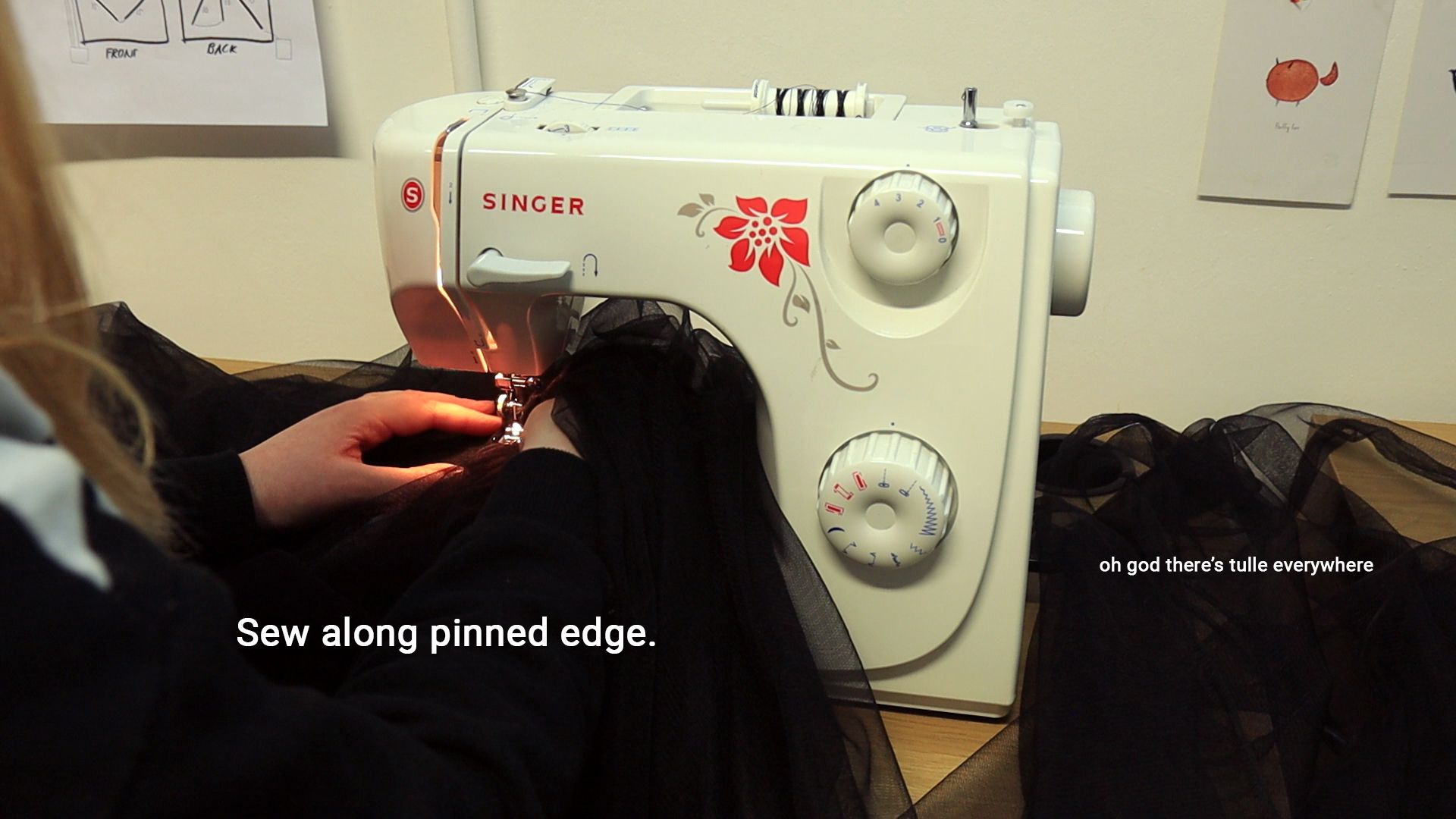 Led Shirt With Mode Changer (Arduino, Neopixels, FastLED) : 33 Steps ...
