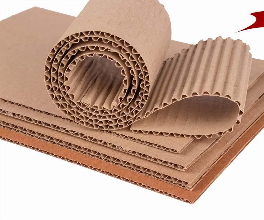 DIY - Awesome Cardboard Crafts Idea - Best Out of Waste : 4 Steps ...