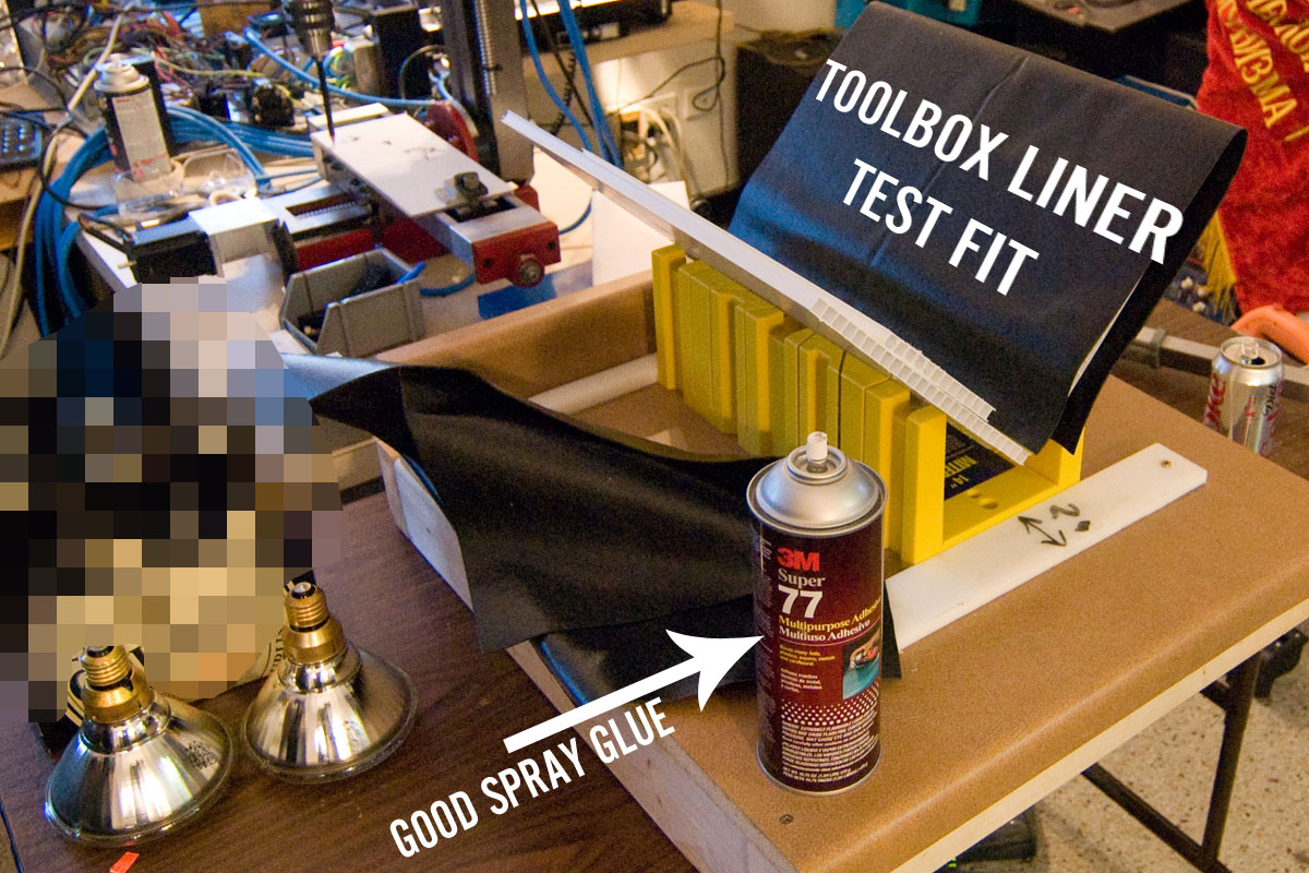 DIY High-Speed Book Scanner From Trash and Cheap Cameras : 79 Steps ...