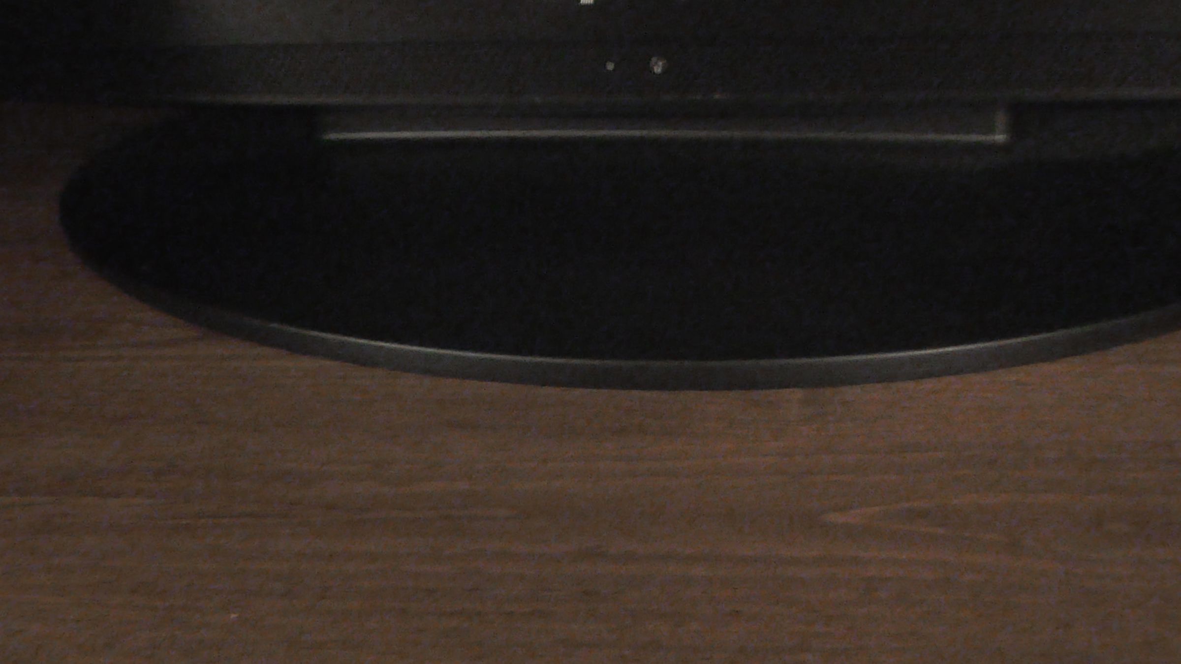 30 Sneaky Places and Compartments to Hide Your Money (and Other Items ...