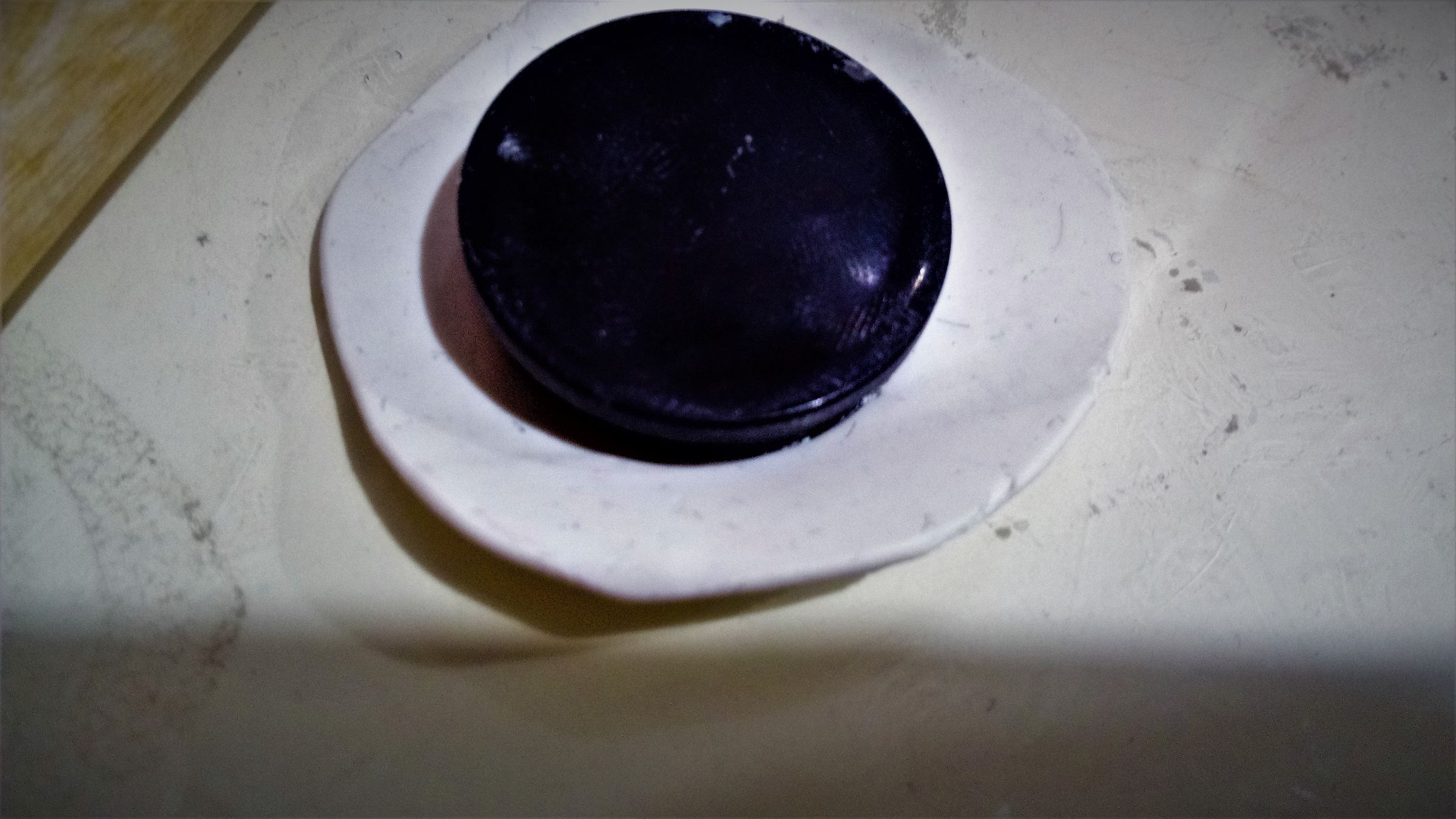 Miniature Plates and Cups : 4 Steps (with Pictures) - Instructables