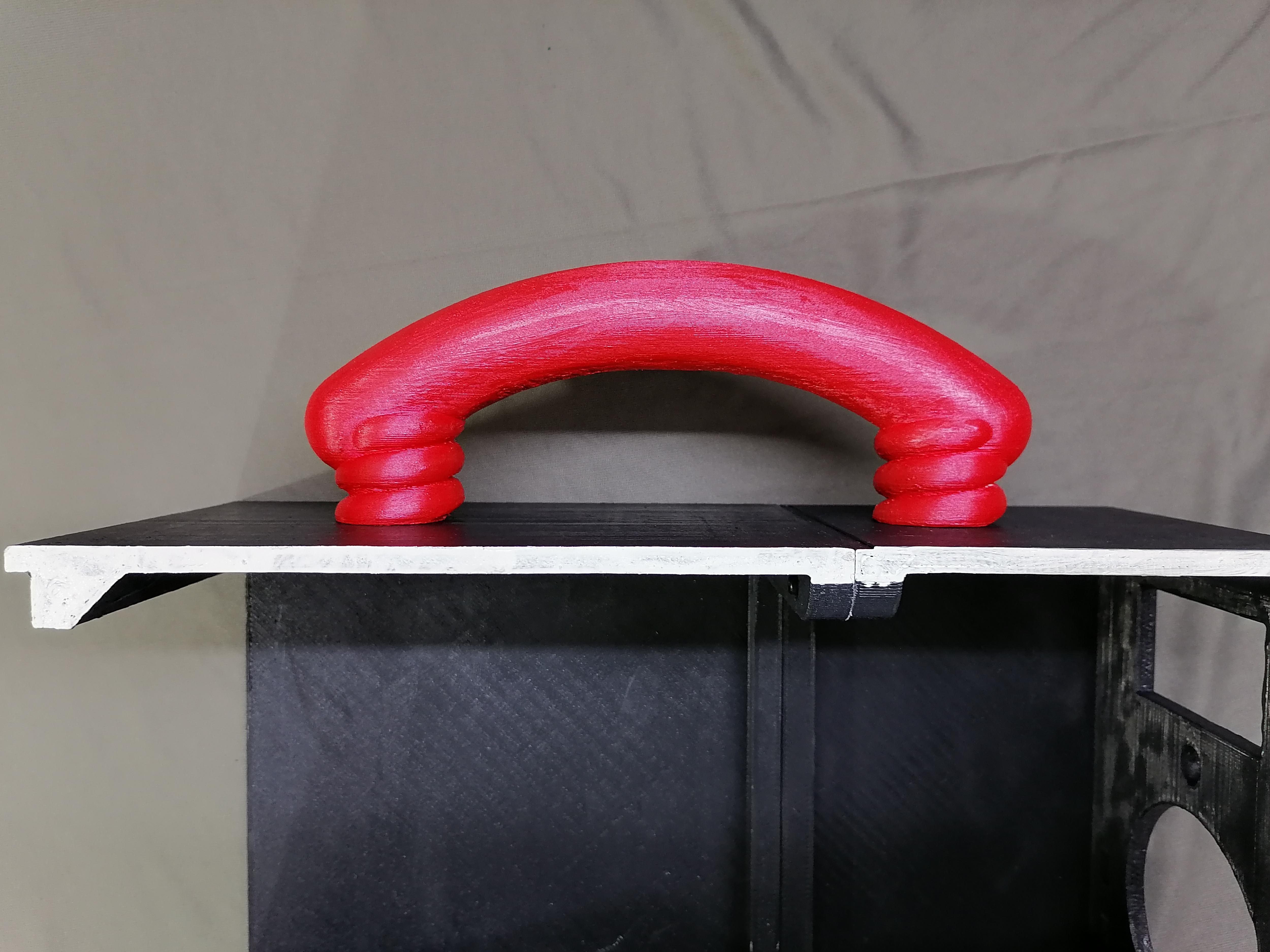 DIY Bench Power Supply : 20 Steps (with Pictures) - Instructables