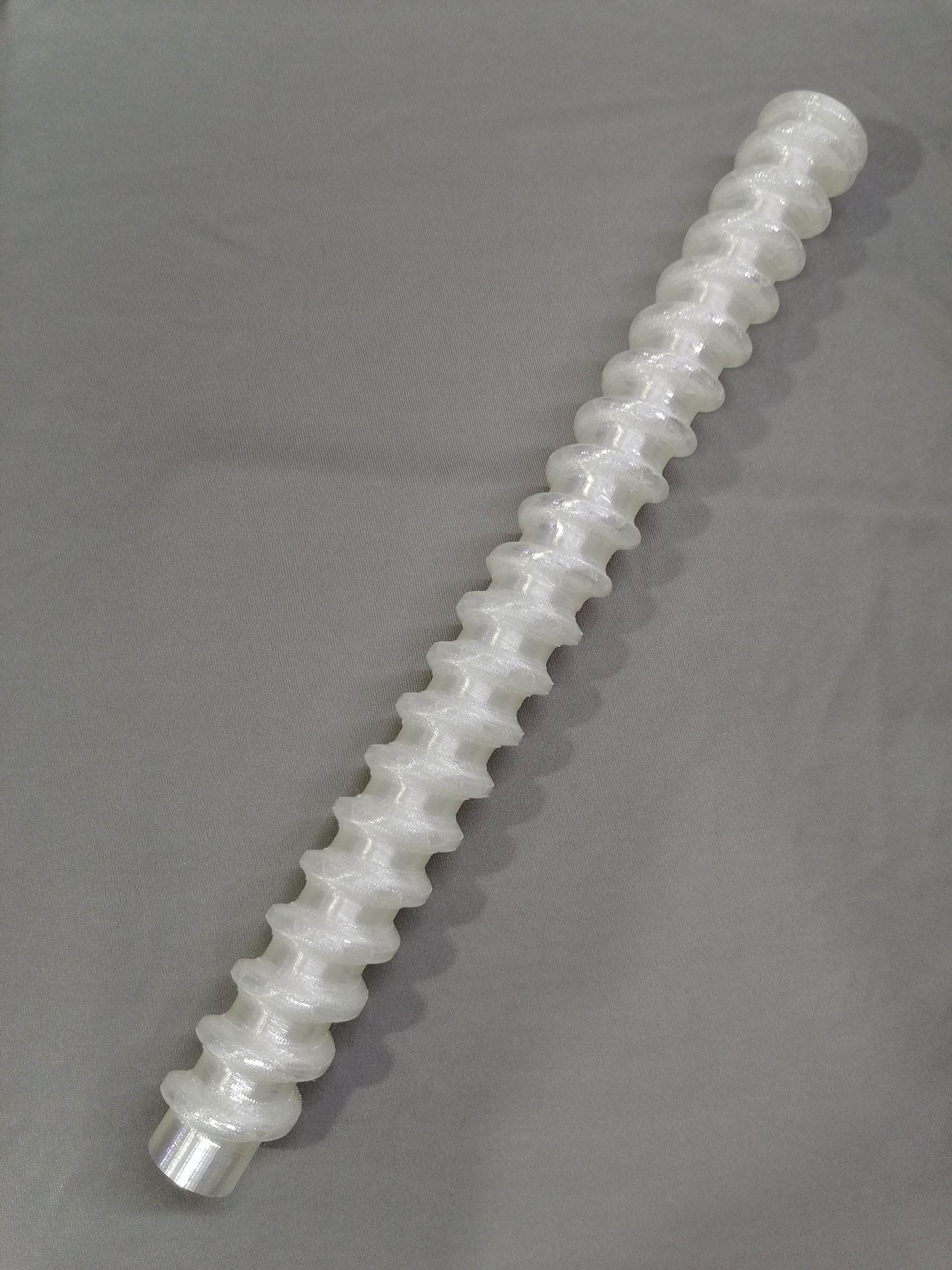 RGB Music Reactive Lamp : 17 Steps (with Pictures) - Instructables