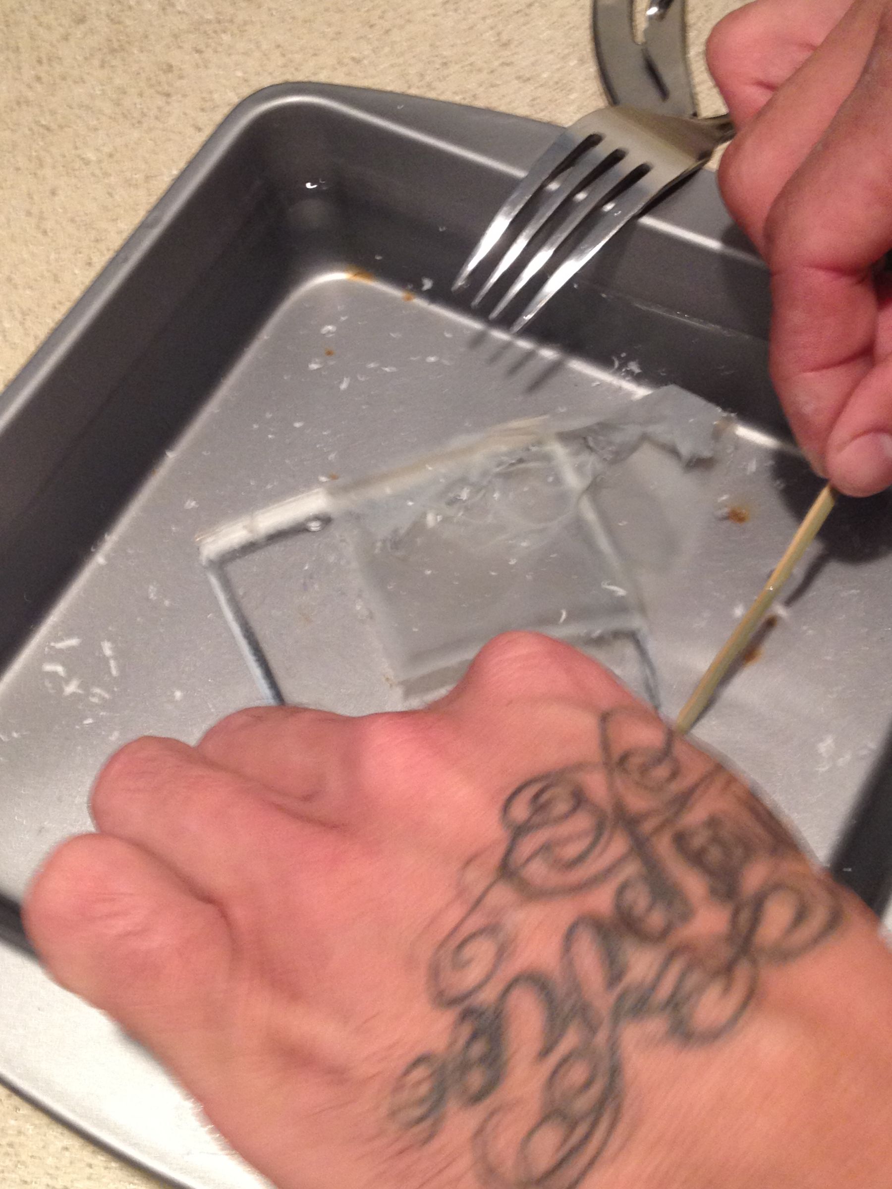 Emulsion Transfers : 14 Steps - Instructables