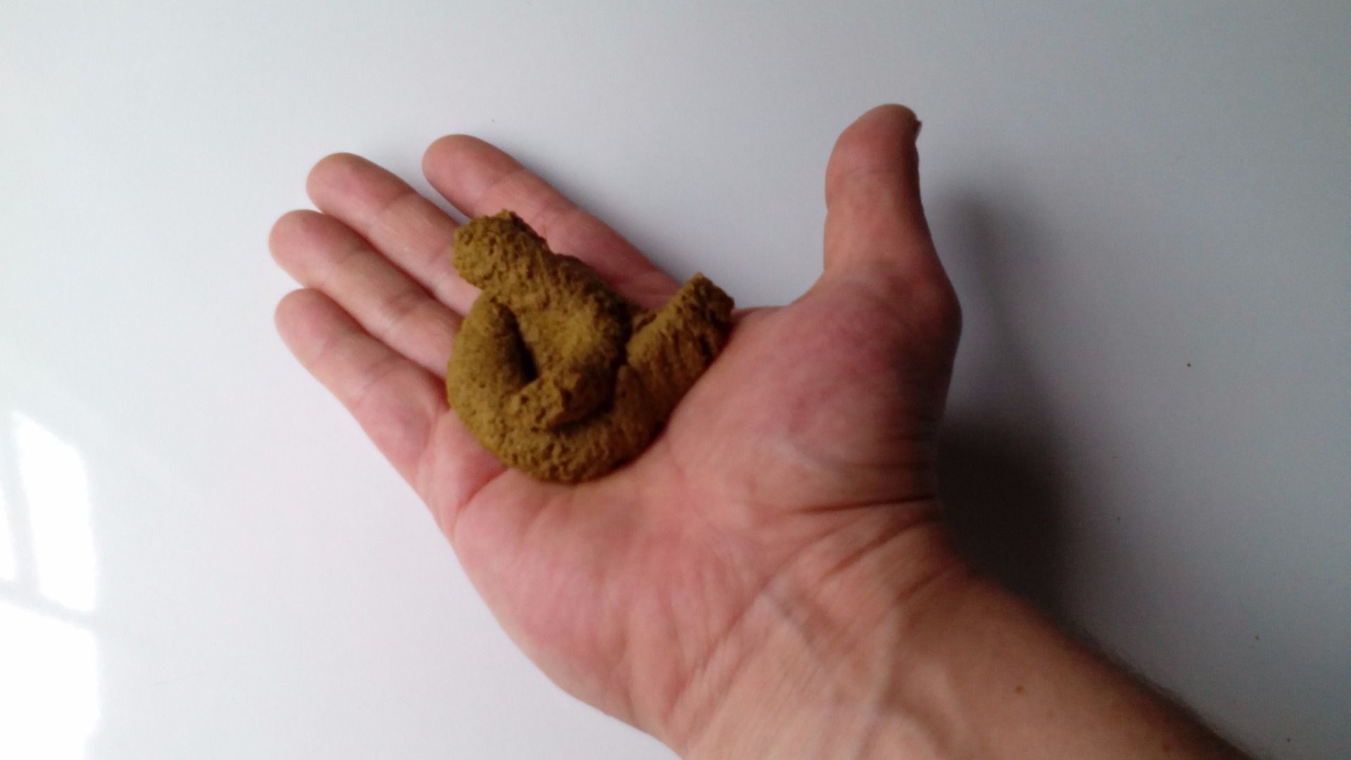 How to Make Fake Poop Pranks !!! : 7 Steps - Instructables