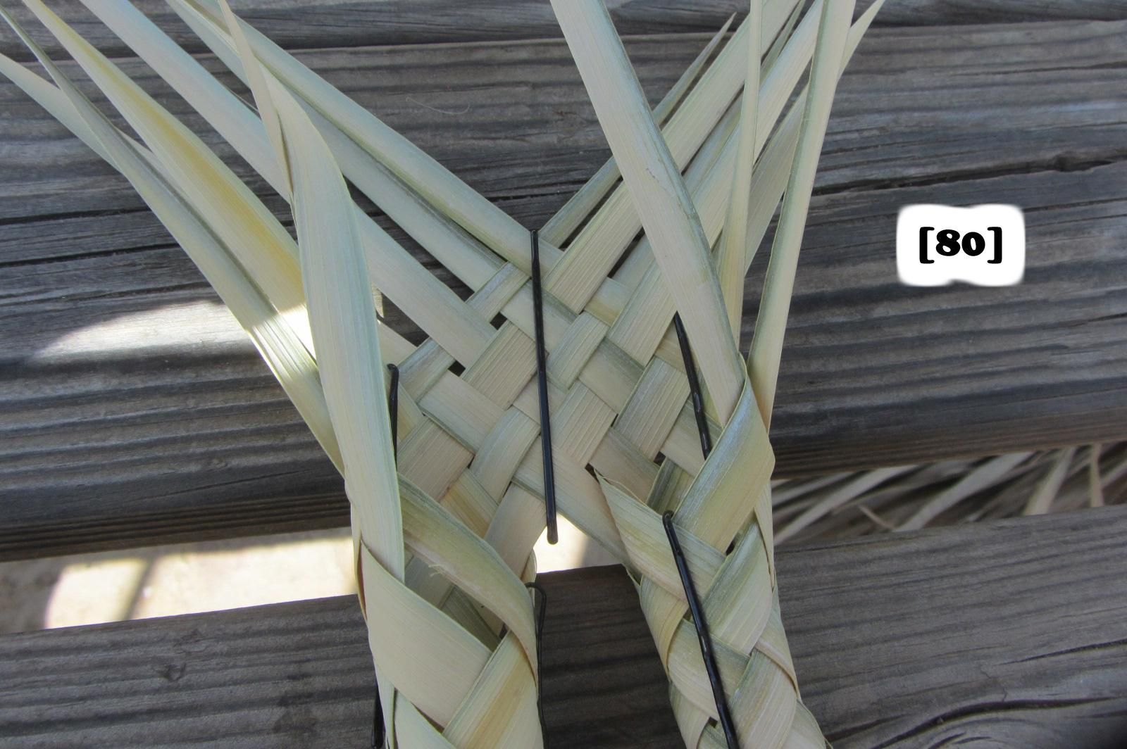 Lulav Holder : 20 Steps (with Pictures) - Instructables