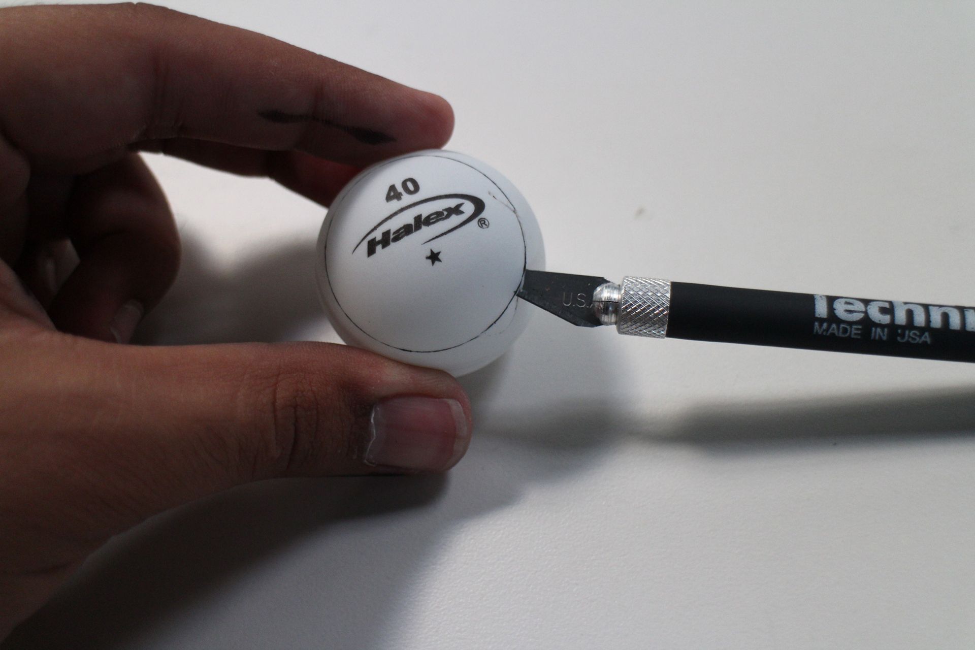 DIY Muppet Puppet : 8 Steps (with Pictures) - Instructables