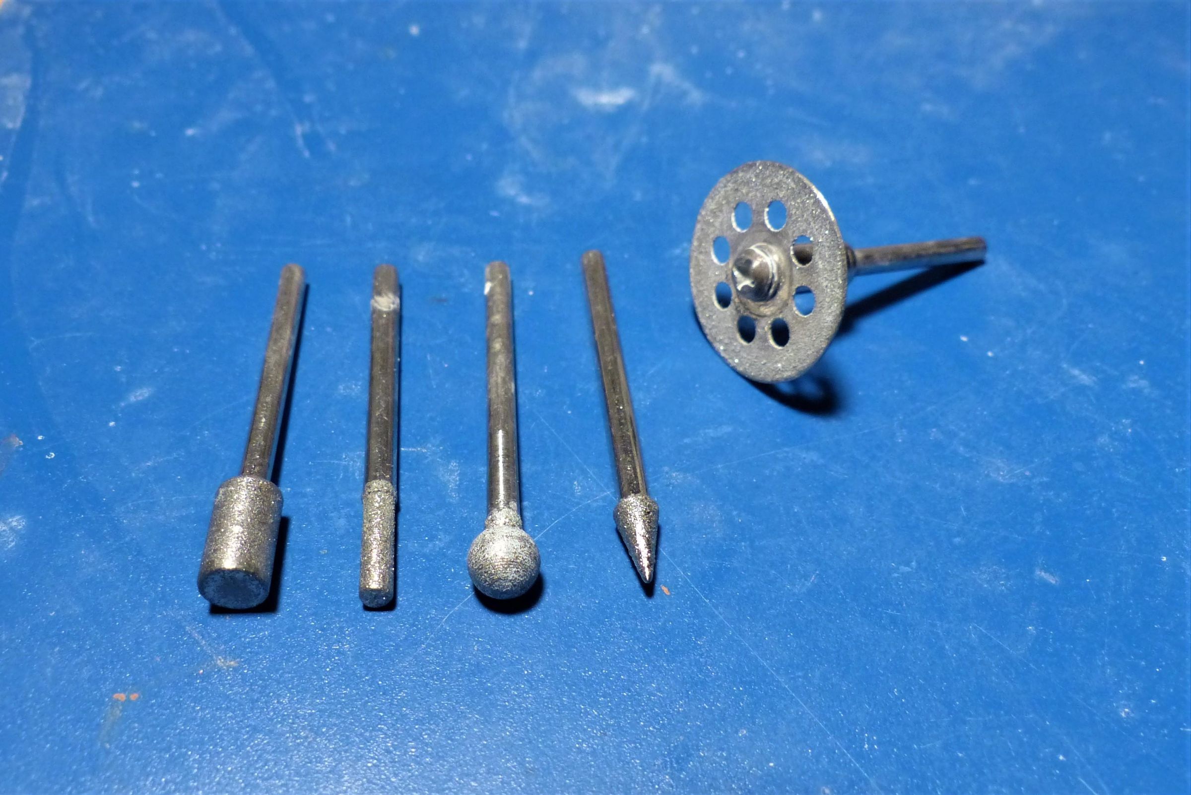 The Staring Stone : 3 Steps (with Pictures) - Instructables