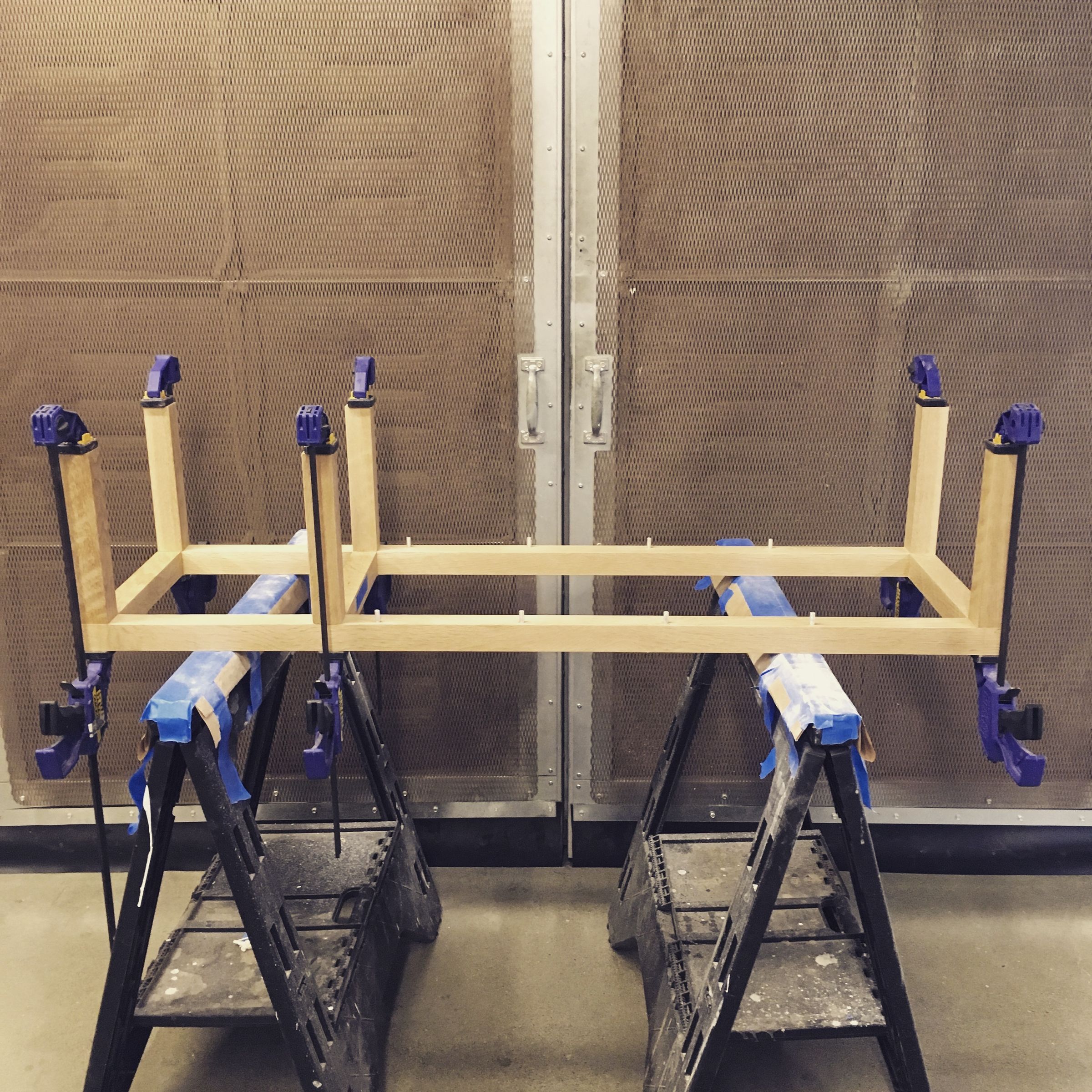 The Grow Machine : 15 Steps (with Pictures) - Instructables