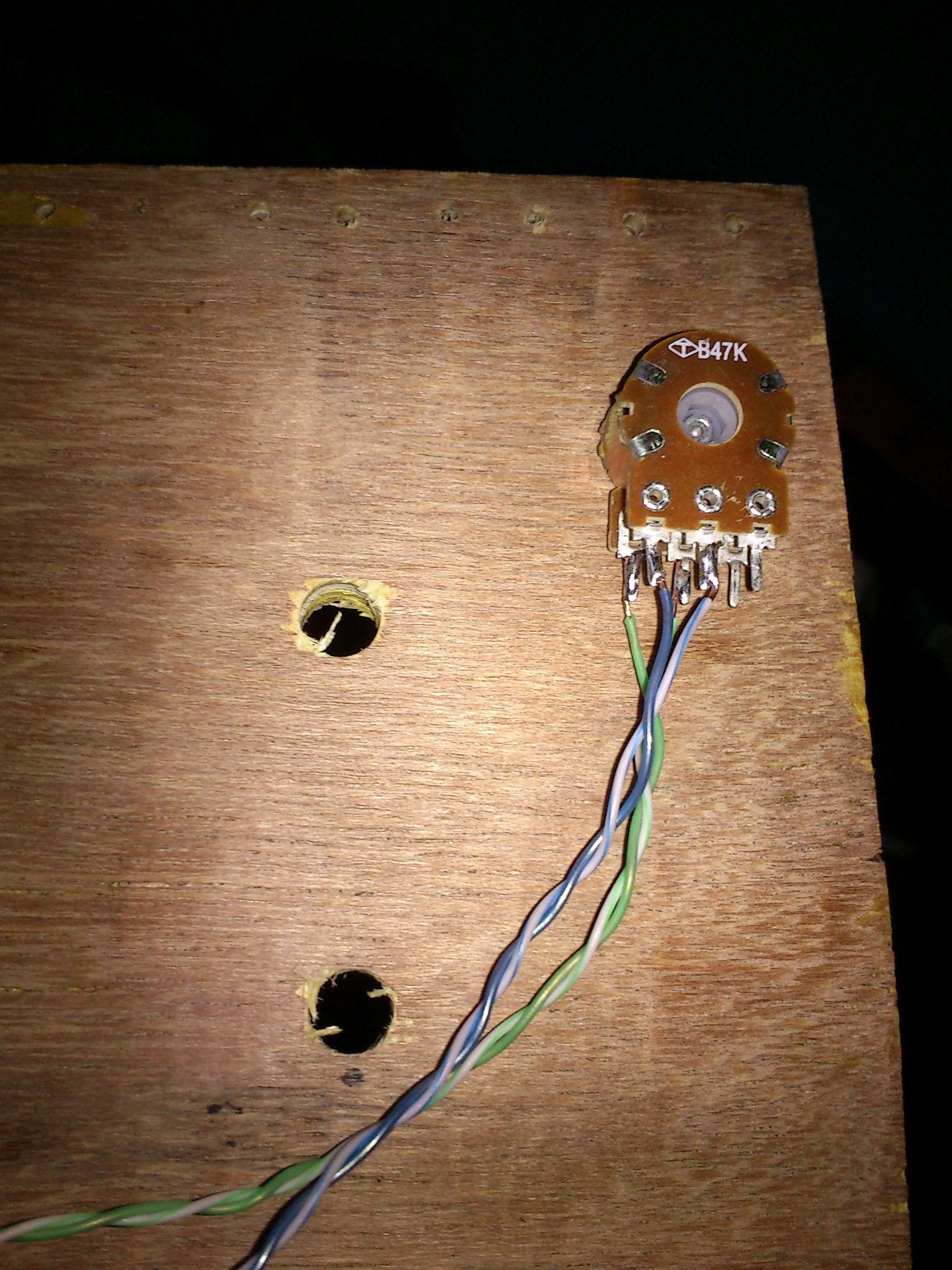 Homemade Air Conditioner (a/c) : 8 Steps - Instructables