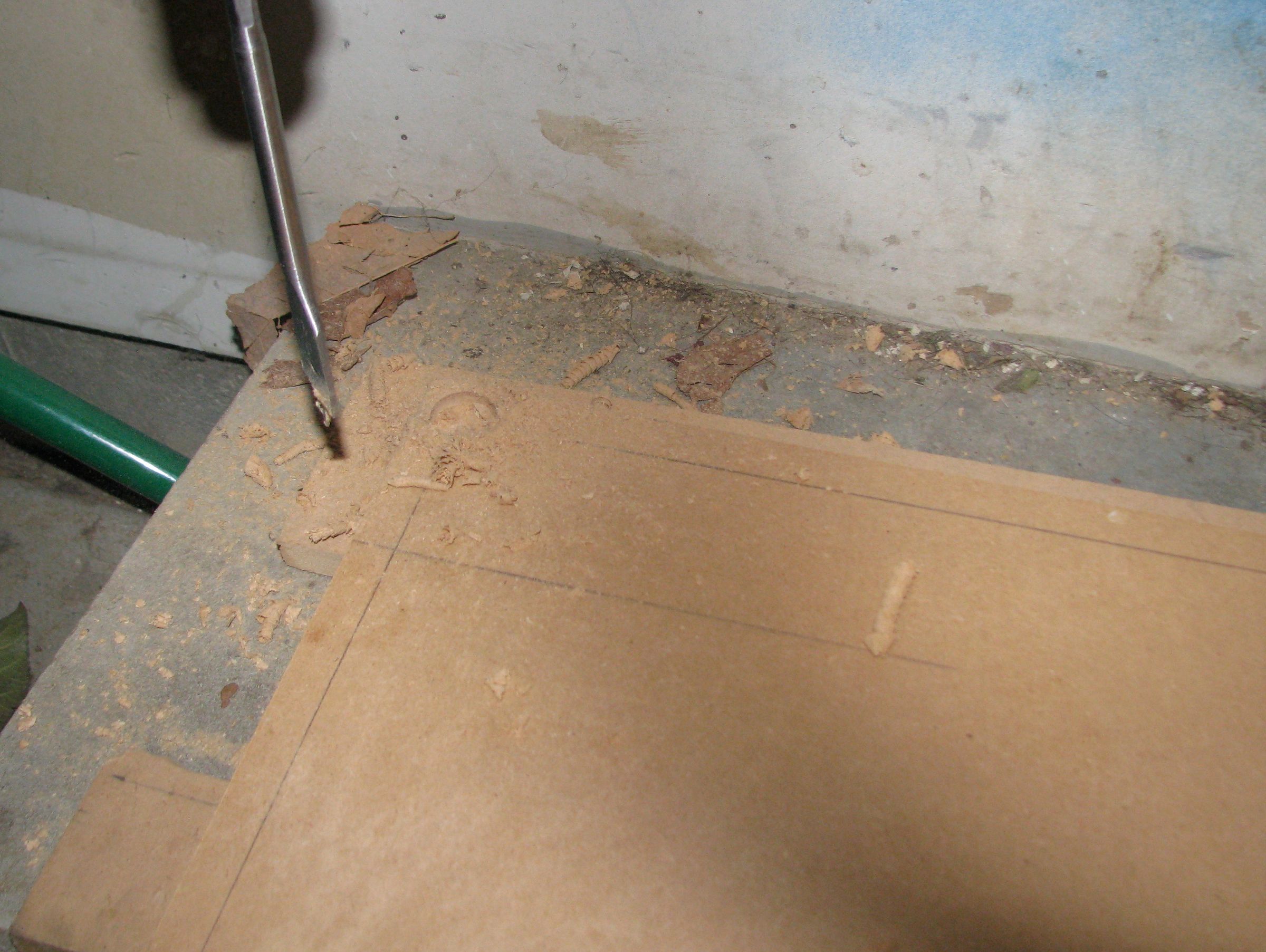 Wave Pendulum : 8 Steps (with Pictures) - Instructables