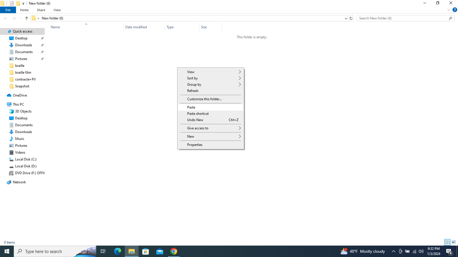 Write Audio and Text Messages in Braille : 6 Steps (with Pictures ...