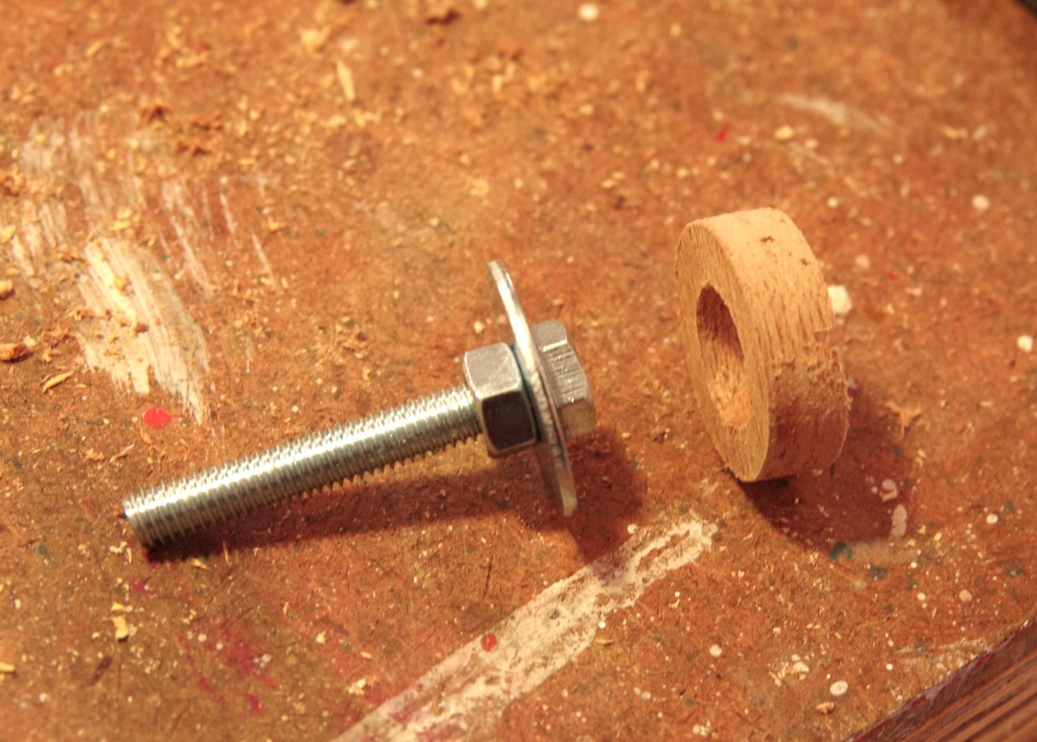 Sturdy Circuit Board Holder : 7 Steps (with Pictures) - Instructables