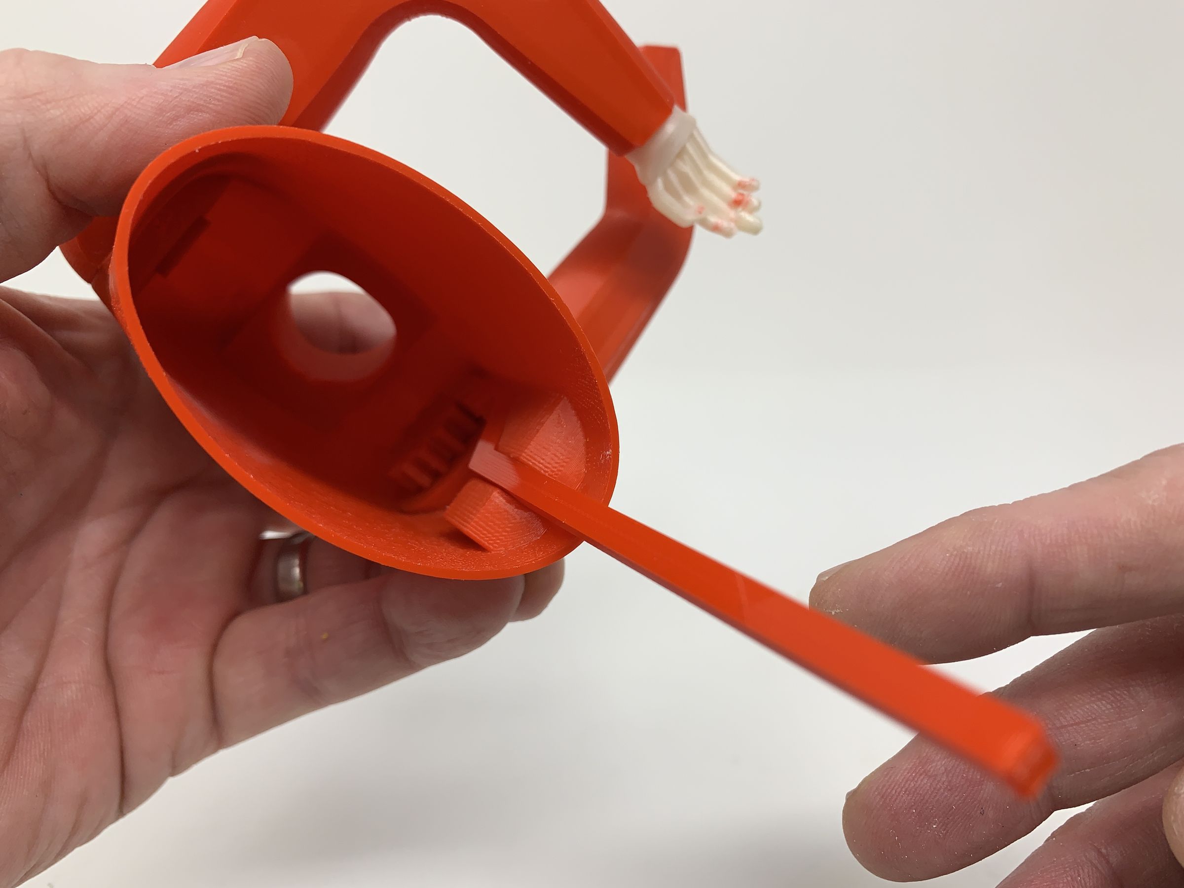 Mac N' Cheese : 7 Steps (with Pictures) - Instructables