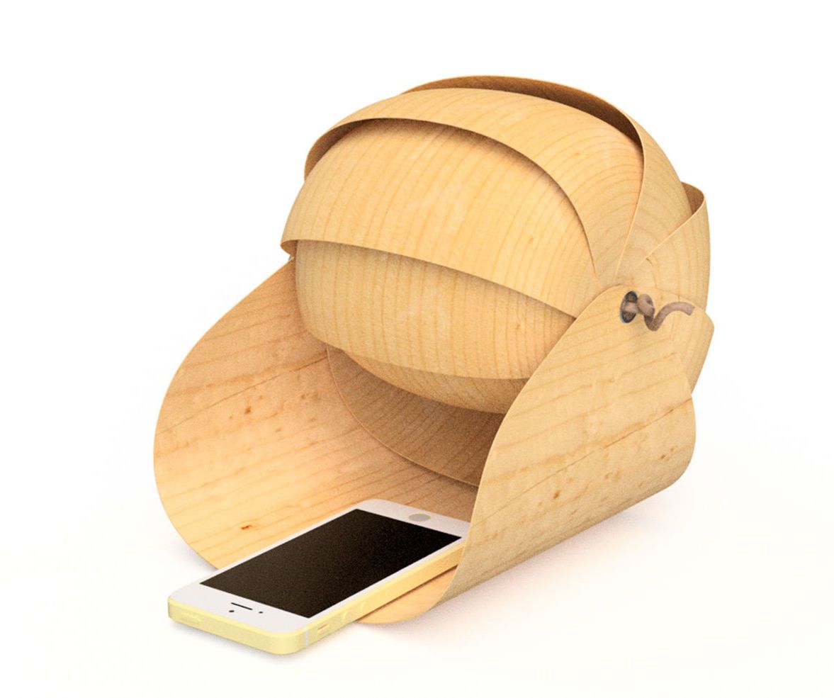 Presentation: Final Model, Drawings + Renderings : 5 Steps - Instructables