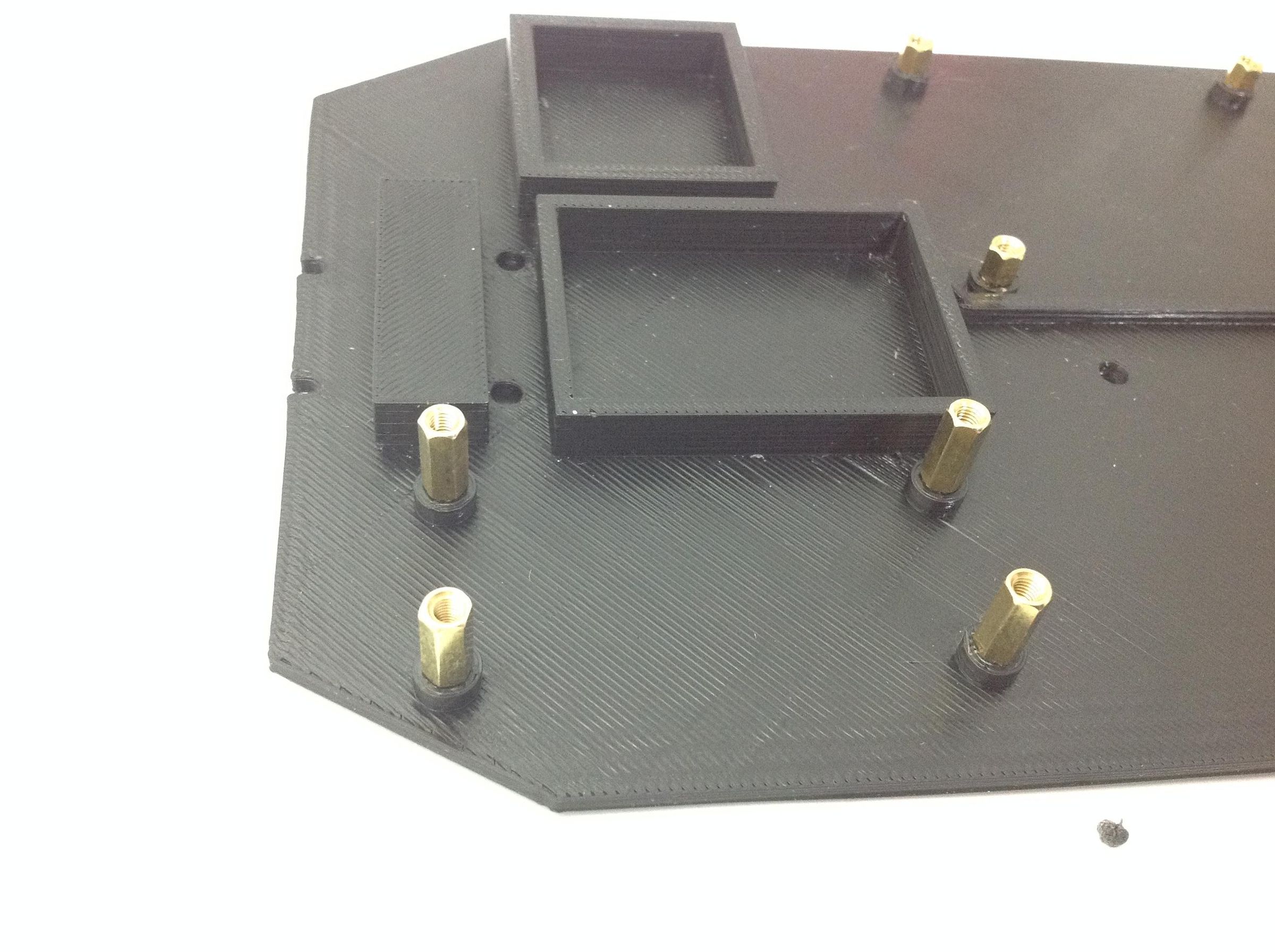 AI Self Driving Car : 70 Steps (with Pictures) - Instructables