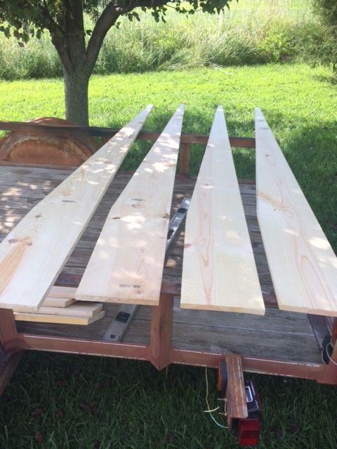 DIY Pitching Mound : 4 Steps (with Pictures) - Instructables