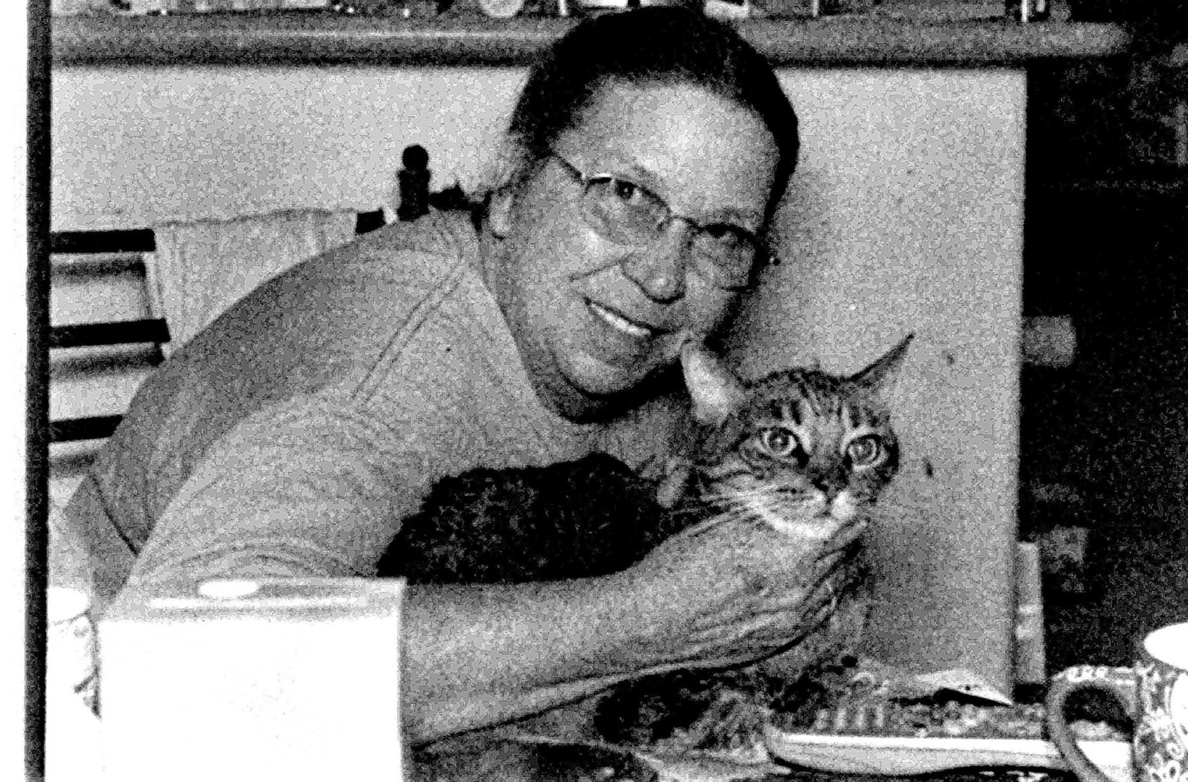 How to Develop VERY Old Film and Get Good Results : 12 Steps (with ...