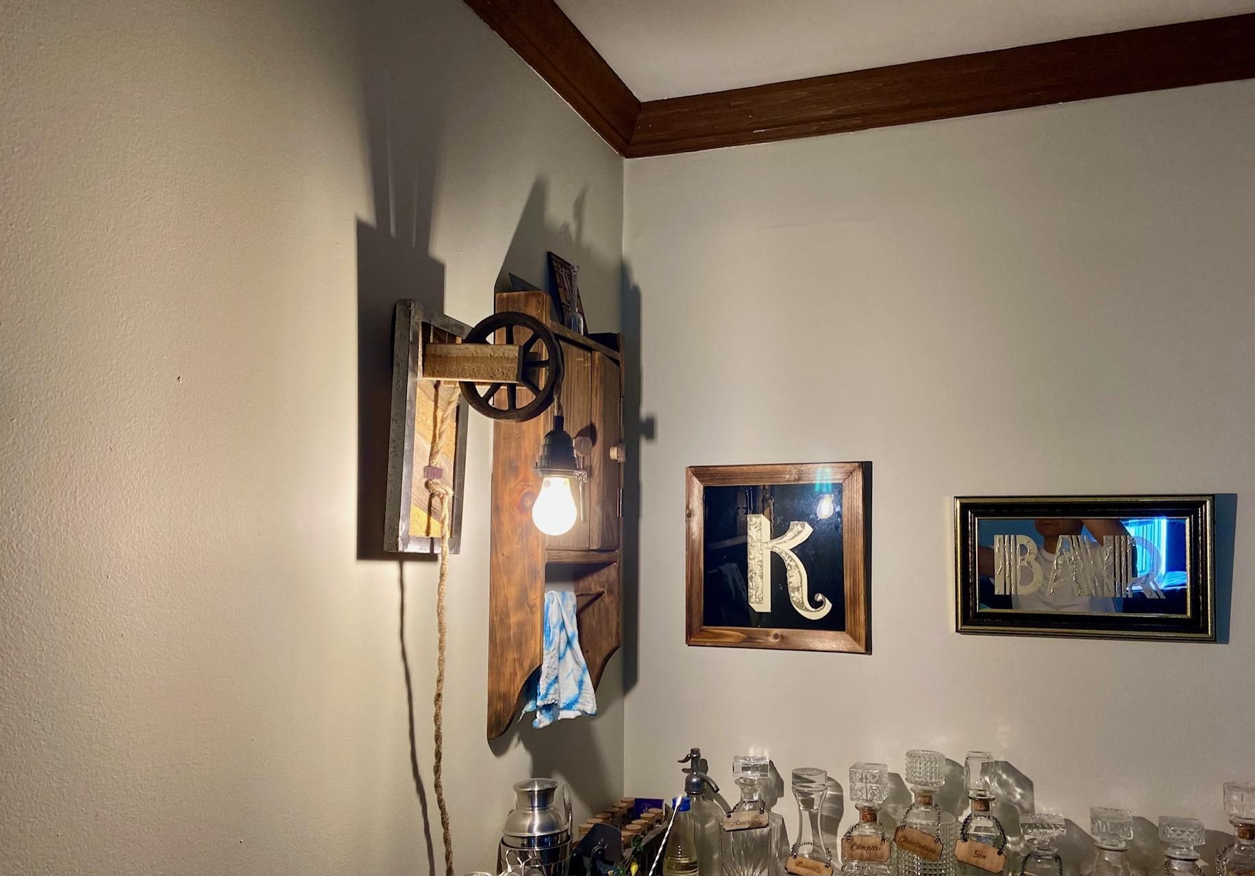 3 Weld Projects for Beginners, Mecpow 2-in-1 Welder Review : 6 Steps ...