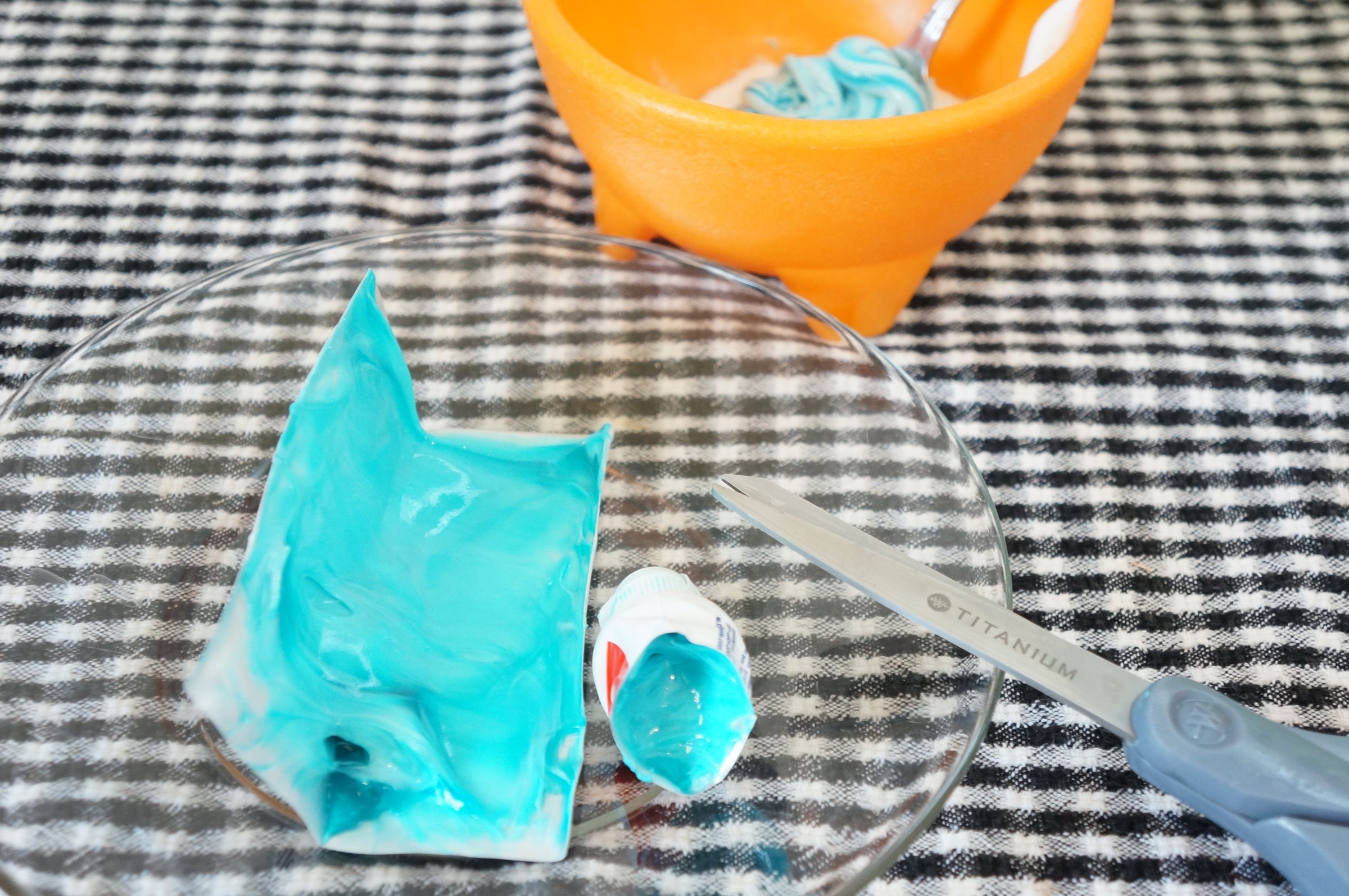 Diy Head Light Cleaner Gift Kit : 10 Steps (with Pictures) - Instructables