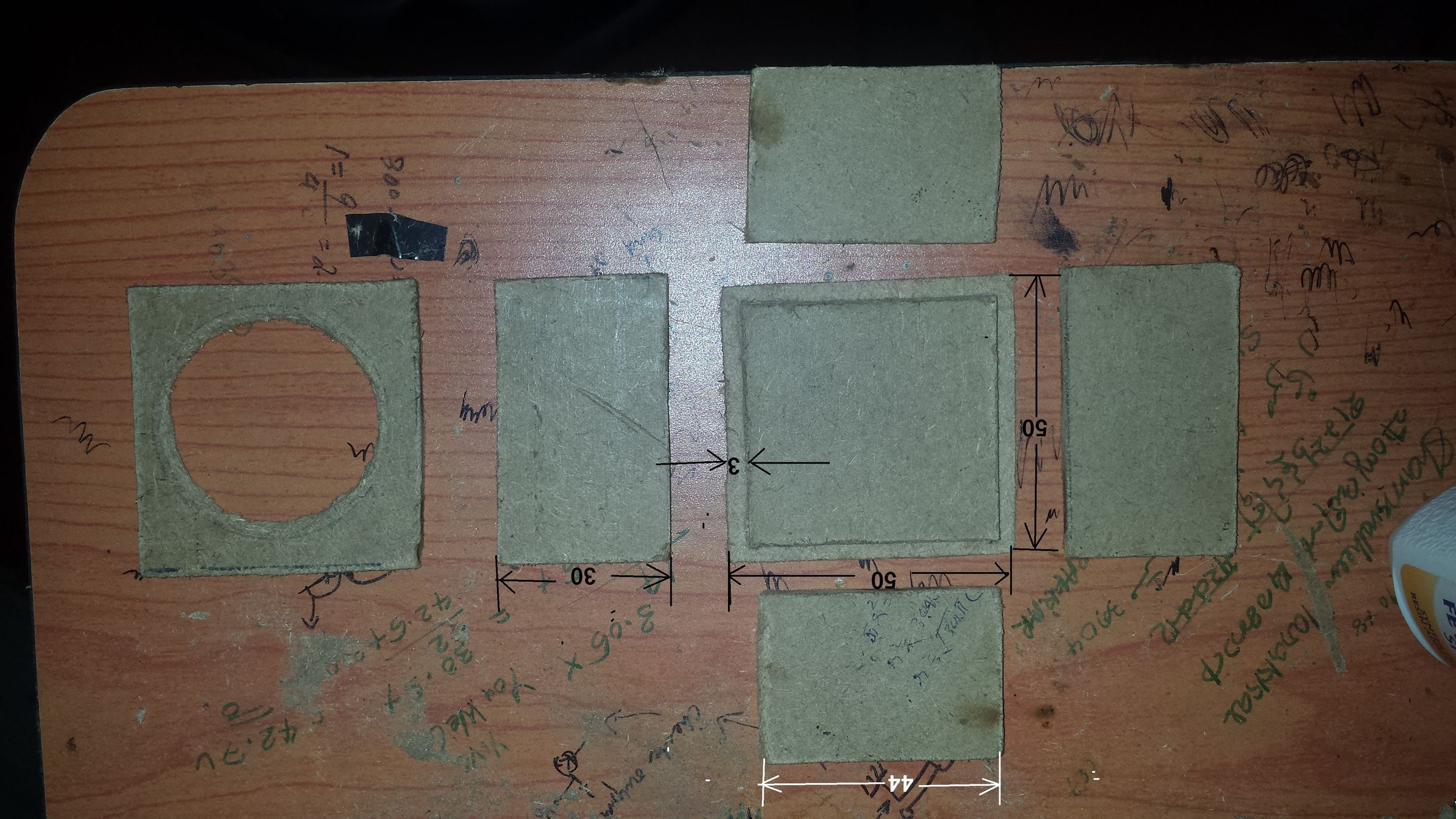 DIY USB Speaker : 4 Steps (with Pictures) - Instructables