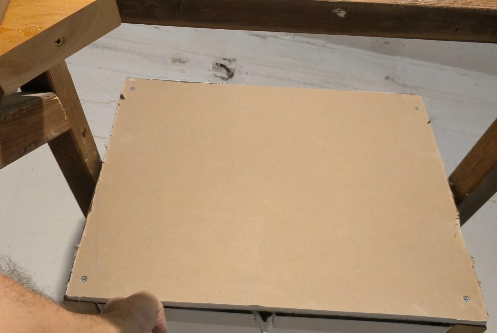 DIY LED Lighting Stand for Video Recording & Photography Quality ...