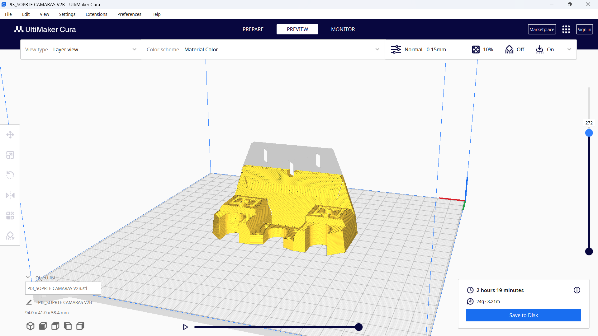 AI Self Driving Car : 70 Steps (with Pictures) - Instructables