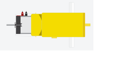 Obstacle Avoidance Robot- Online Simulation : 5 Steps - Instructables