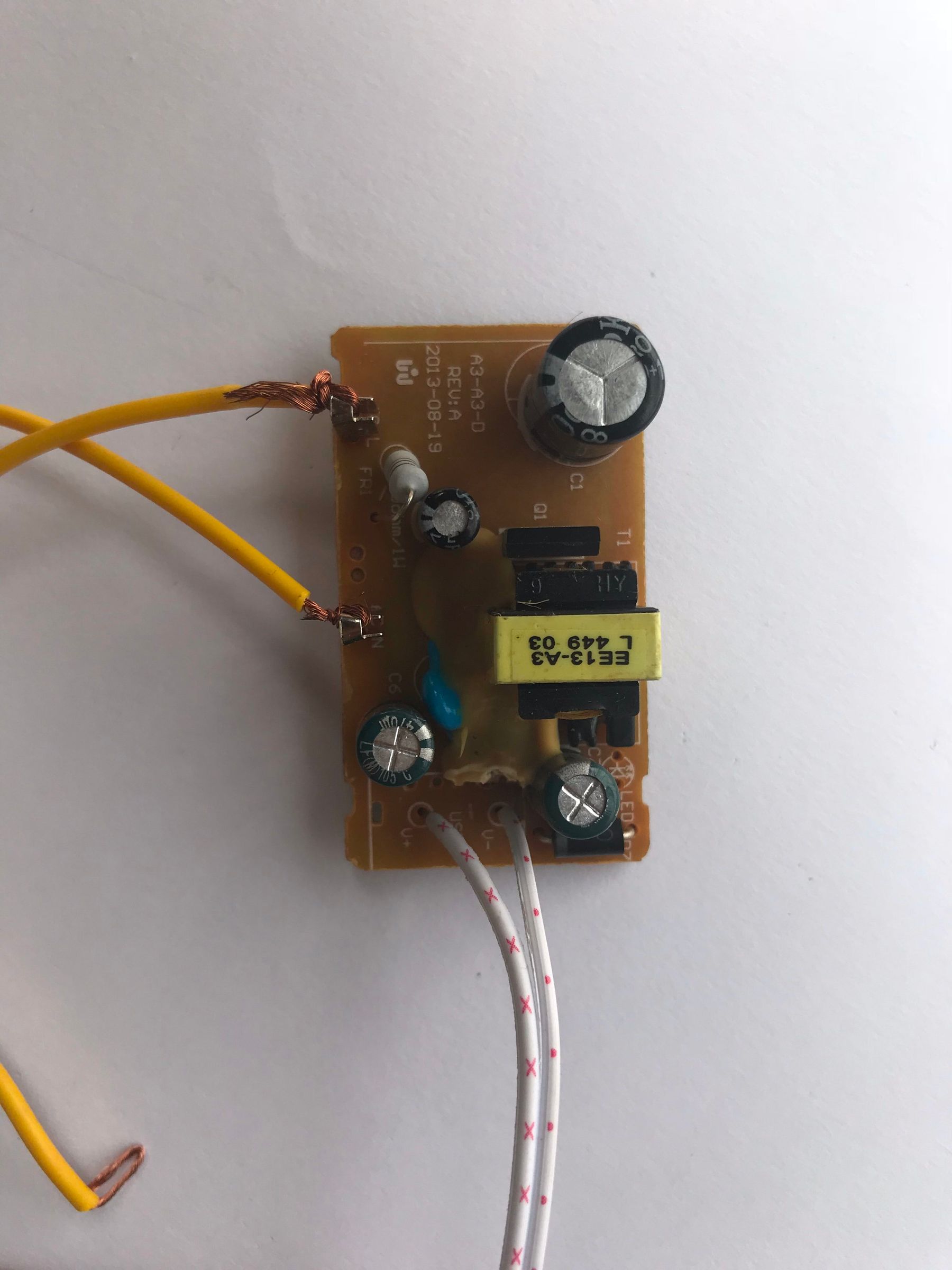 Complete Home Automation Pack : 10 Steps (with Pictures) - Instructables