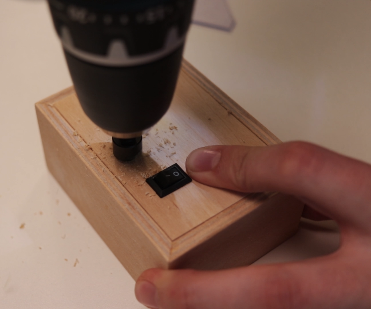 Scrolling Text Display (A to Z Guide) : 25 Steps (with Pictures ...