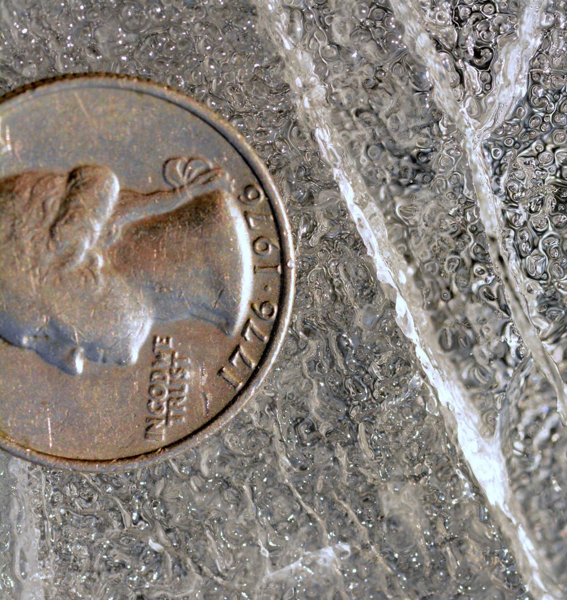 Ice Photography: Mind-blowing Macro : 14 Steps (with Pictures ...