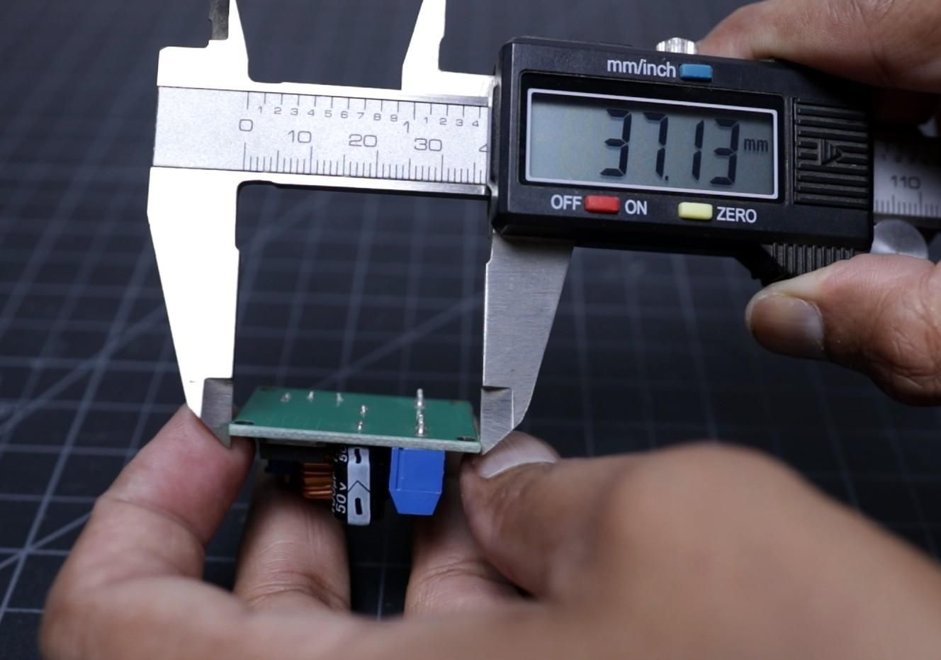 DIY Mini UPS for WiFi Router V2.0 : 20 Steps (with Pictures ...