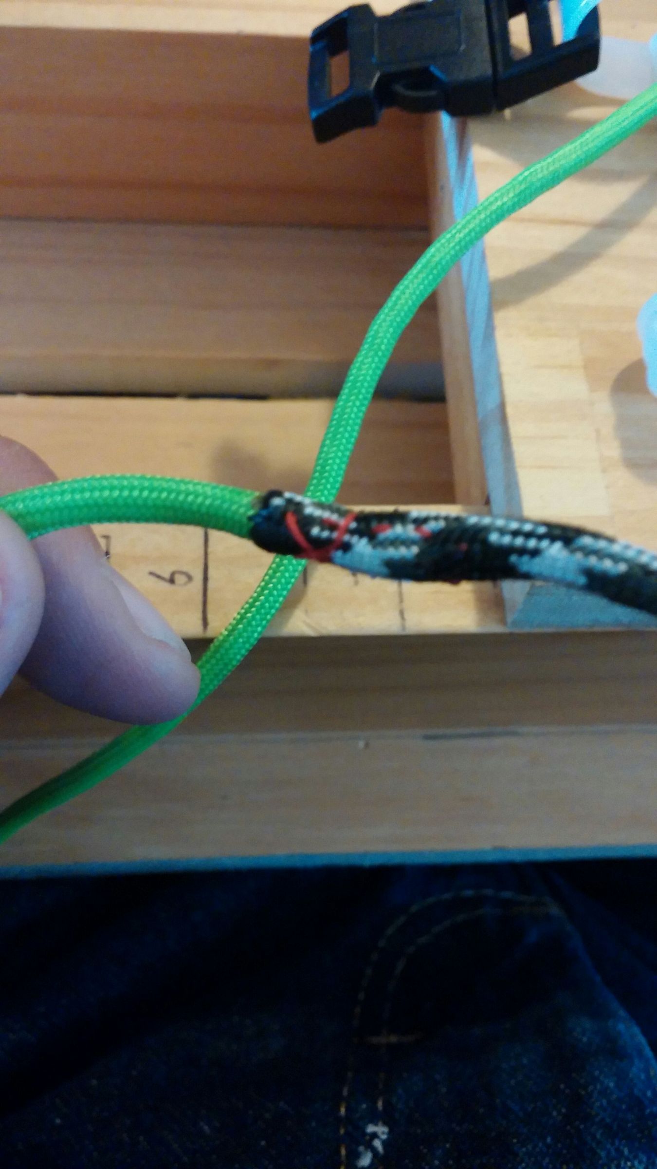 Dragon Claw : 10 Steps (with Pictures) - Instructables