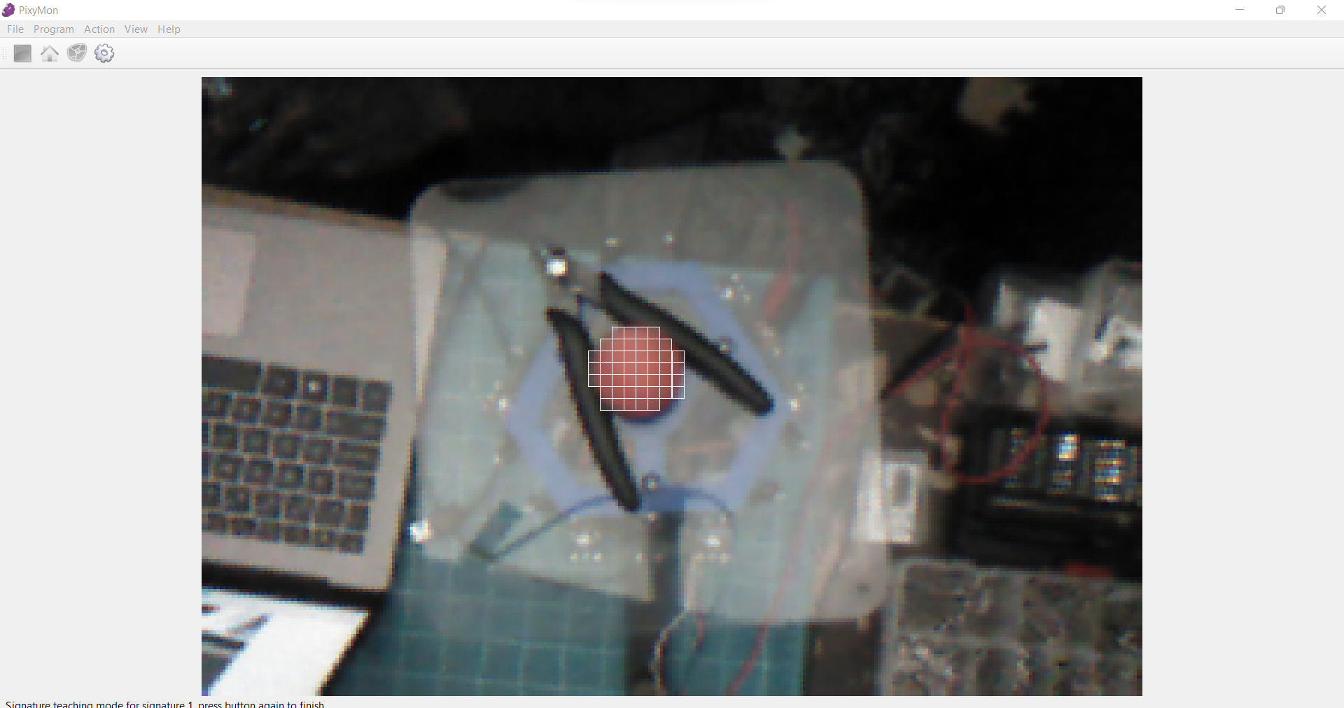 Ball Balancing Robot : 21 Steps (with Pictures) - Instructables