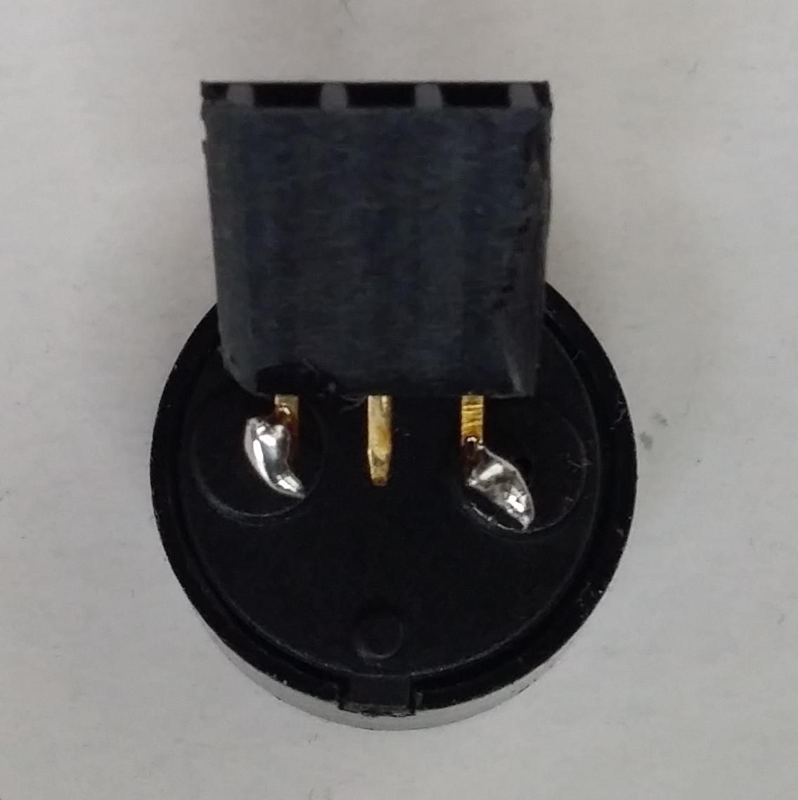 Arduino 4WD Car - Assembly and Code - With Optional Infrared or ...