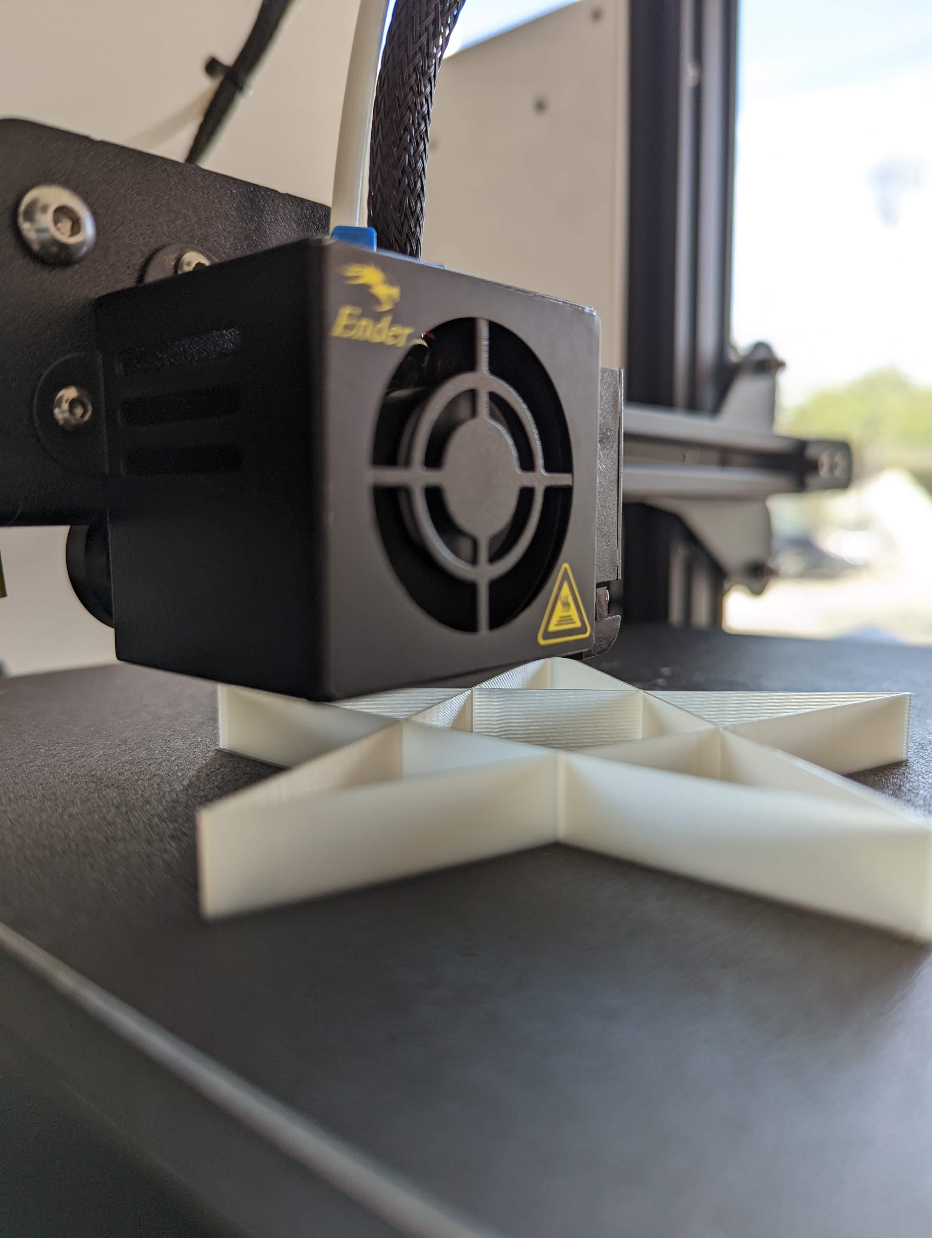 GCode + Turtle Experimentations : 5 Steps - Instructables