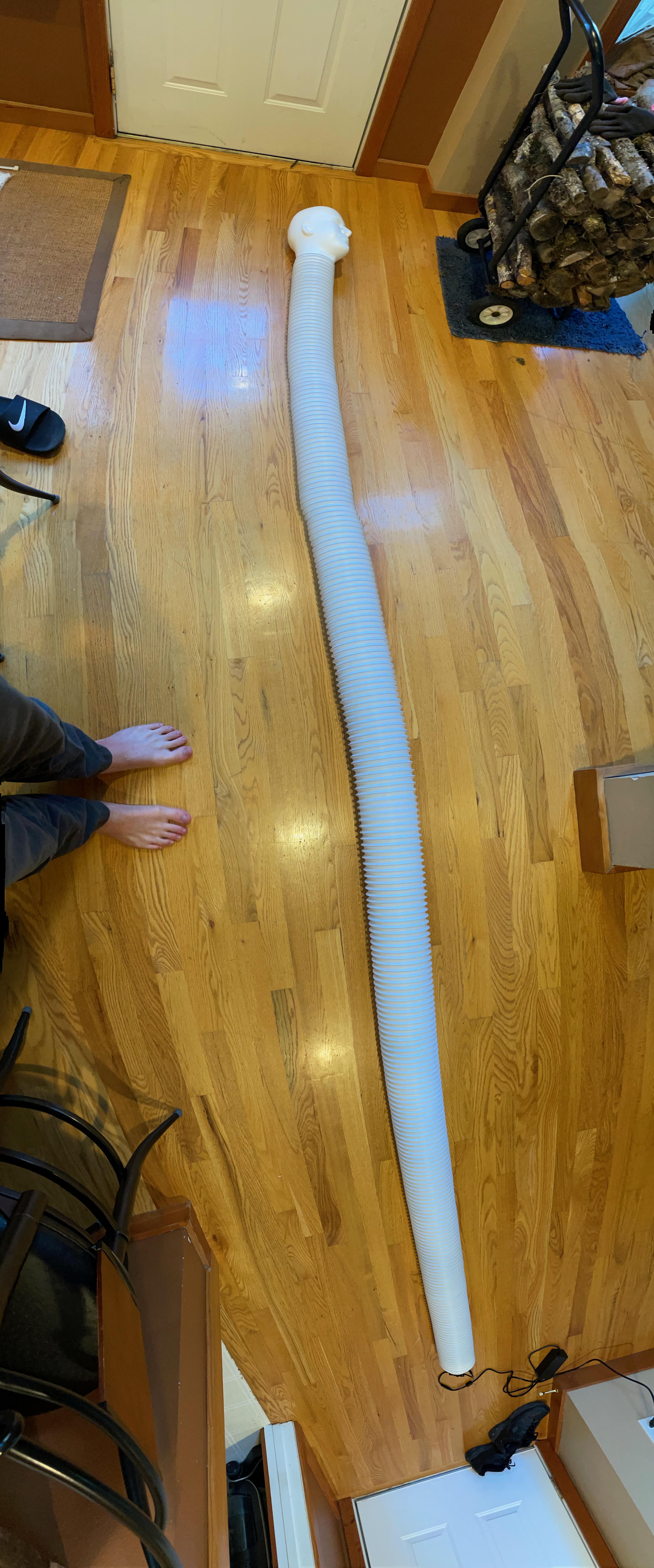 HeadLamp : 11 Steps (with Pictures) - Instructables